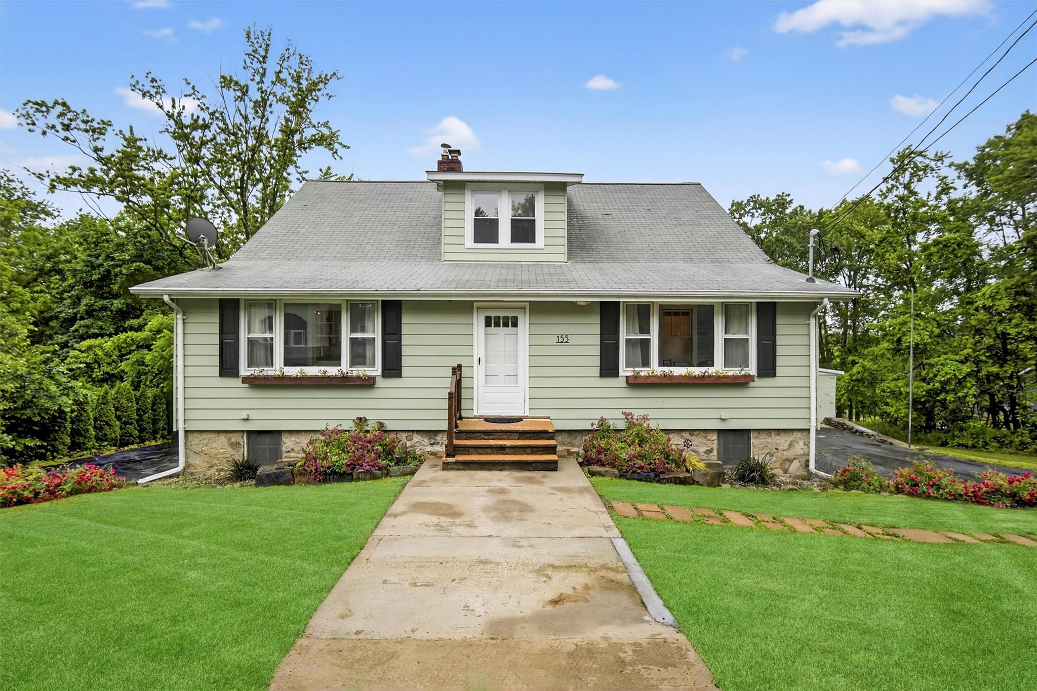 155 Tuckers Corners Rd, Plattekill, NY 12528 - MLS 846162 - Coldwell Banker