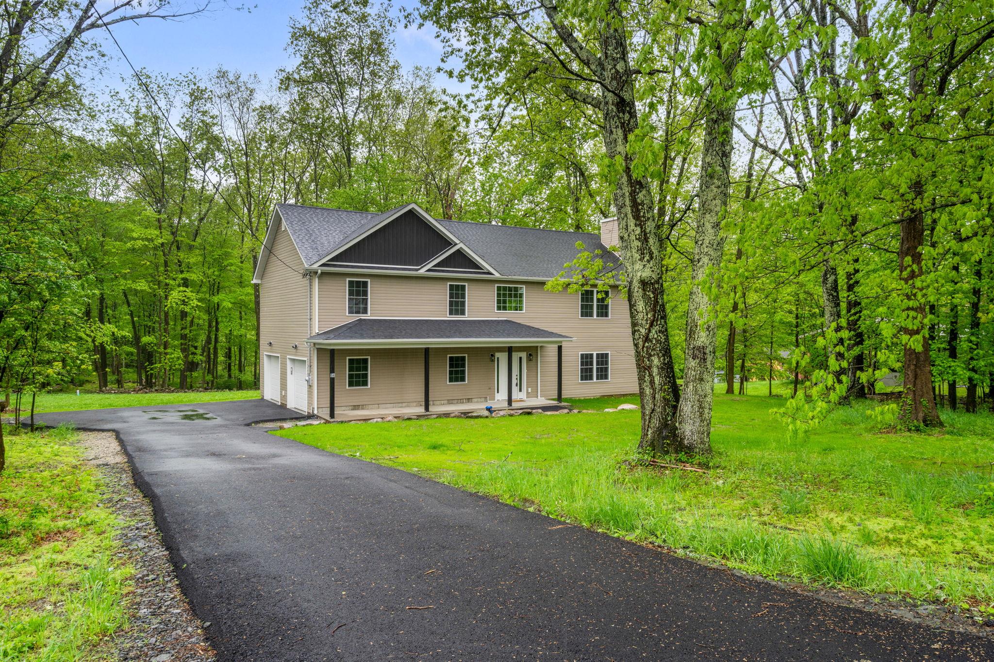 94 Fair Oaks Rd, Middletown, NY 10940 - MLS 847245 - Coldwell Banker