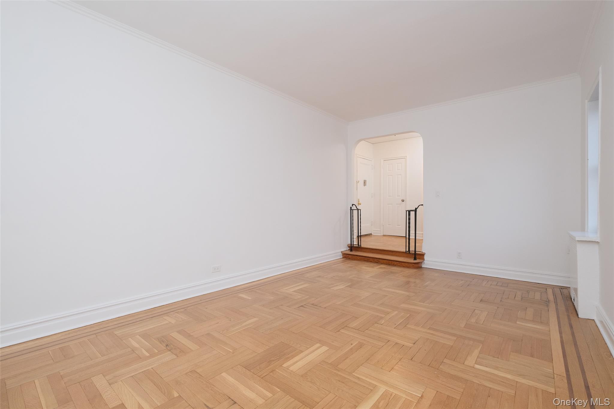 2962 Decatur Ave #5-G, Bronx, NY 10458 - MLS 850144 - Coldwell Banker