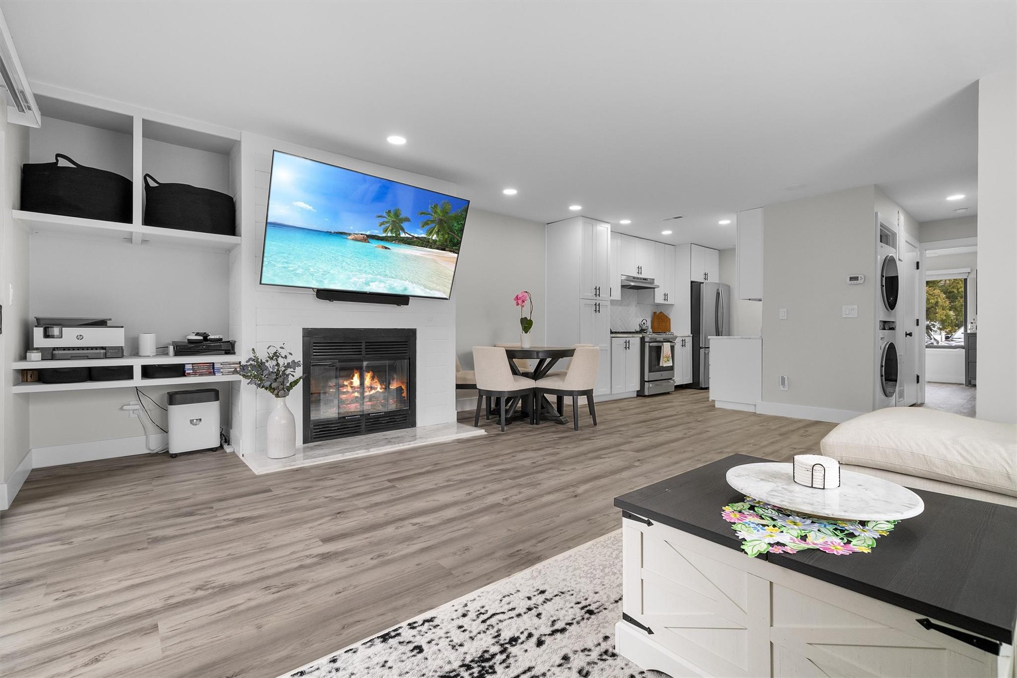 80 Lake Ridge Cove, Mohegan Lake, NY 10547 - MLS 851261 - Coldwell Banker