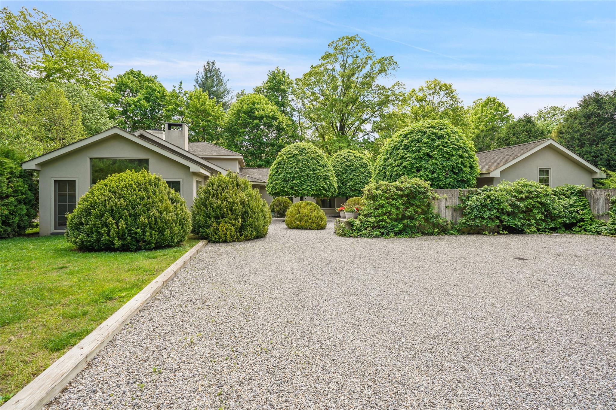 432 Cantitoe St, Bedford, NY 10506 - MLS 854785 - Coldwell Banker
