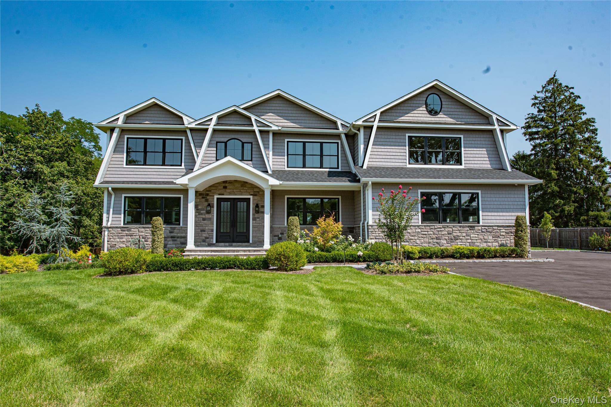 145 Cedar Swamp Rd, Jericho, NY 11753 - MLS 856337 - Coldwell Banker