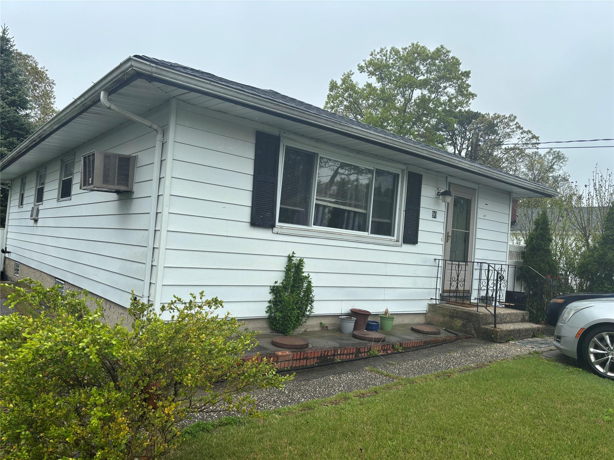 90 Blue Point Rd, Selden, NY 11784 - MLS 857808 - Coldwell Banker