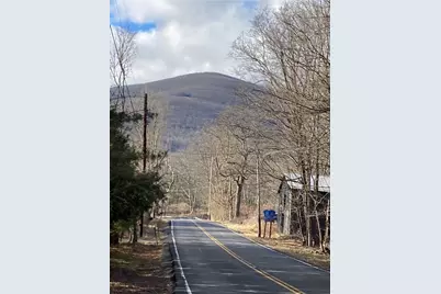 Route 212, Saugerties, NY 12477 - MLS 858123 - Coldwell Banker