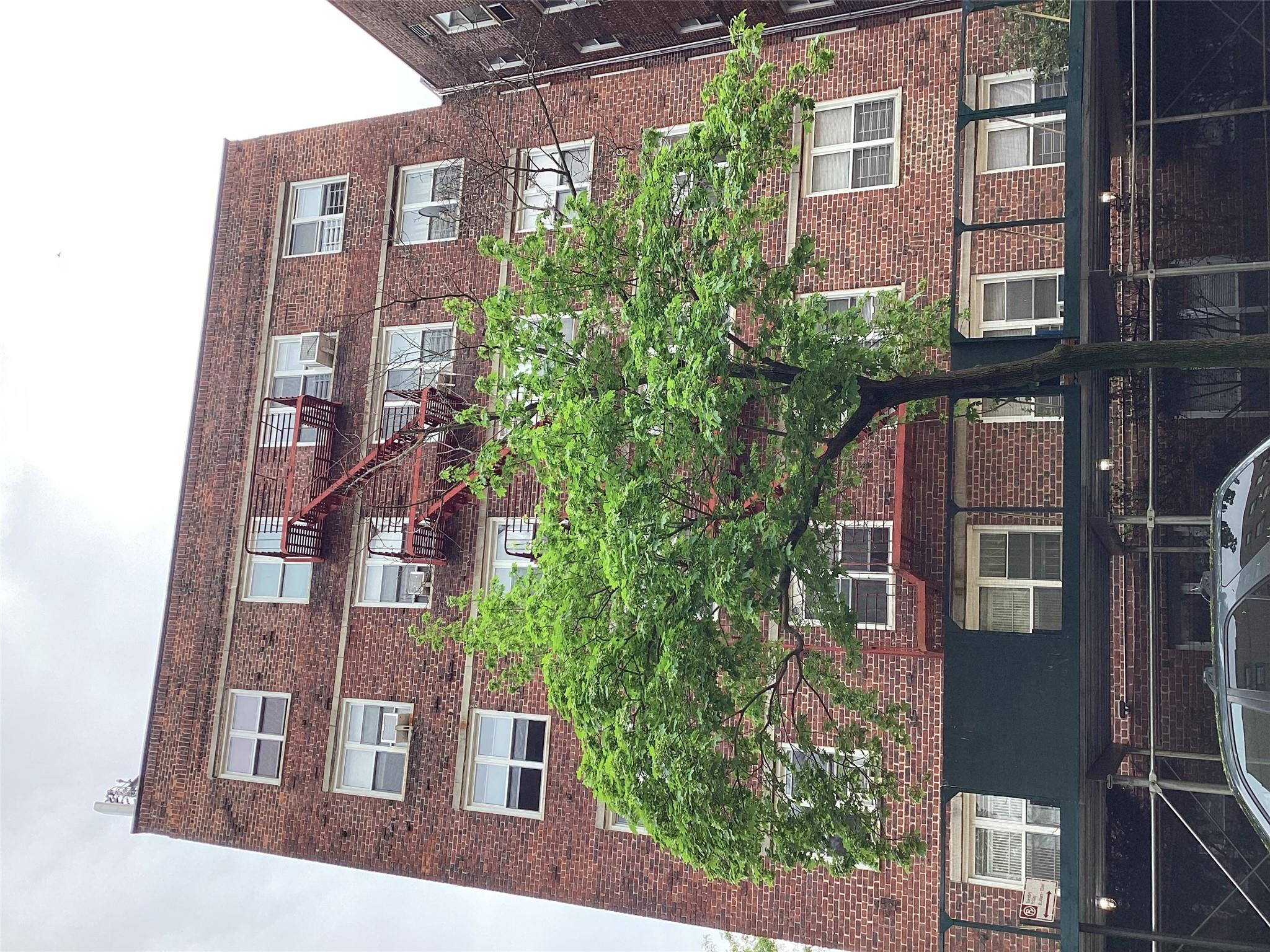 3176 Decatur Ave #4F, Bronx, NY 10467 - MLS 860705 - Coldwell Banker