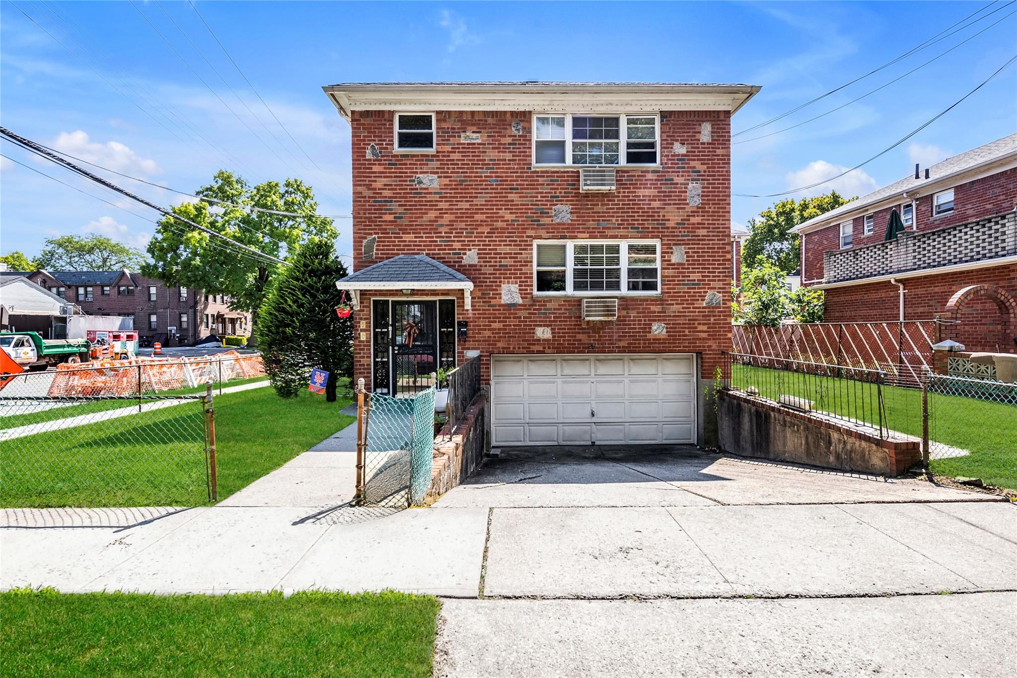151-84 17th Rd, Whitestone, NY 11357 - MLS 861623 - Coldwell Banker