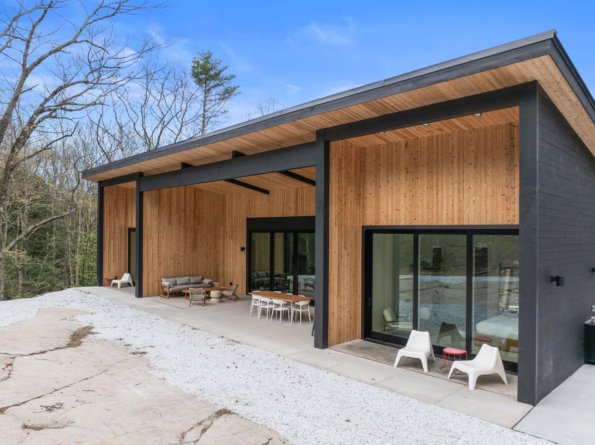 120 Old Quarry Rd, Catskill, NY 12414 - MLS 862627 - Coldwell Banker