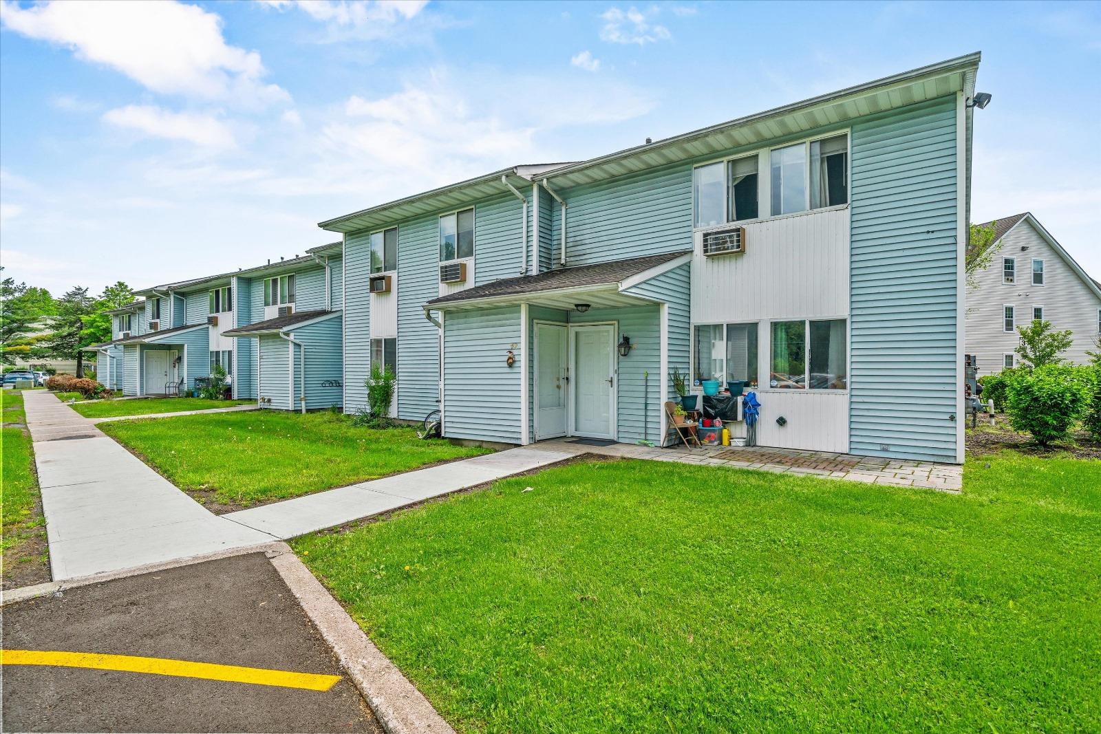 49 Ruth Ct, Middletown, NY 10940 - MLS 864655 - Coldwell Banker