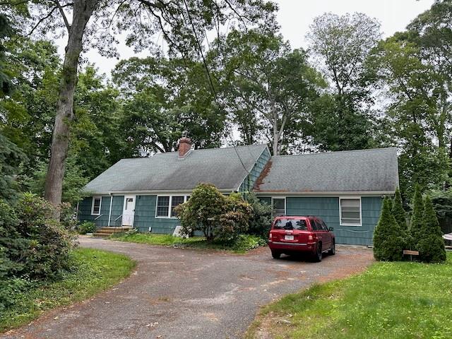 955 Deep Hole Dr, Mattituck, NY 11952 - MLS 867523 - Coldwell Banker