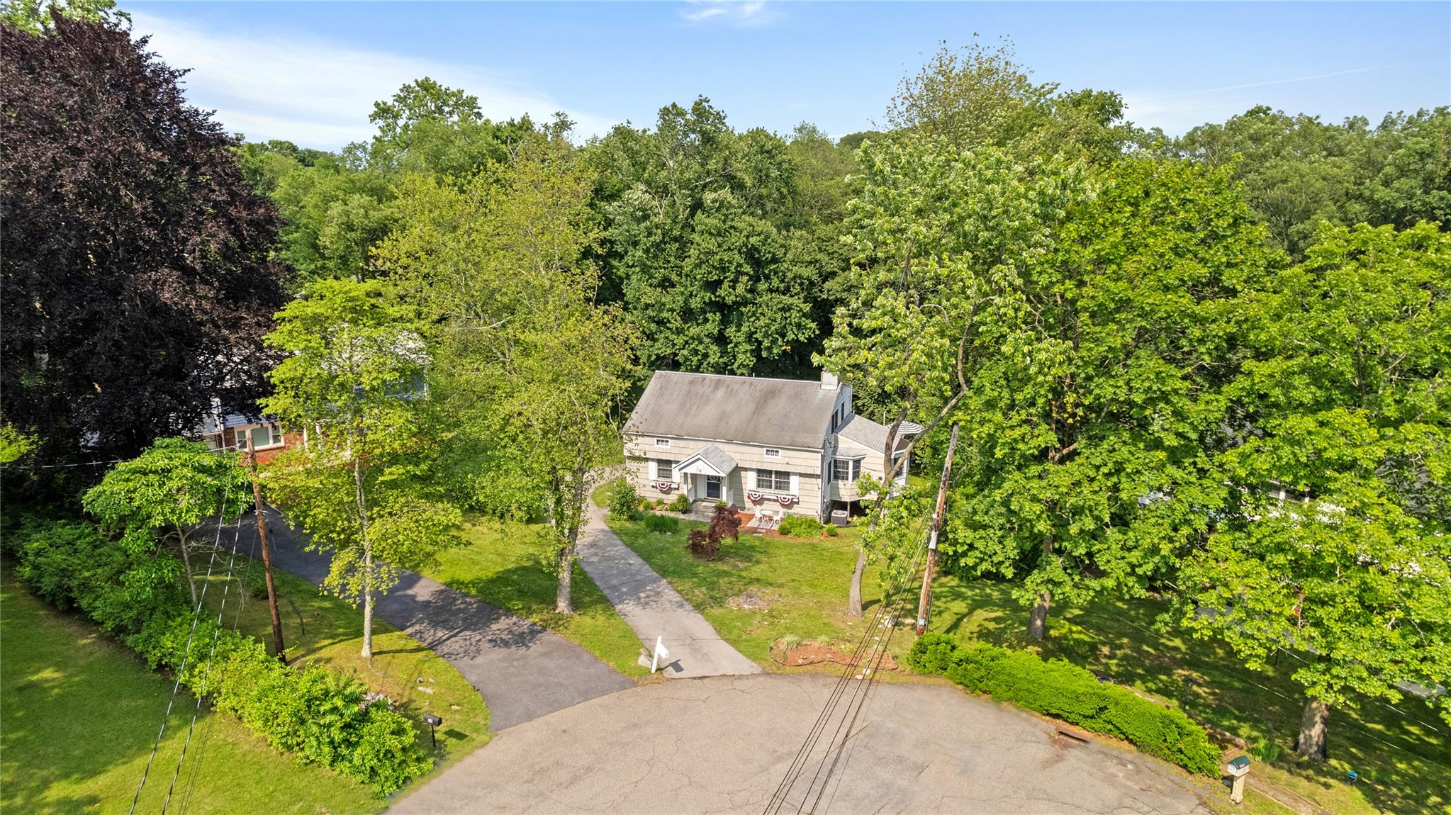 16 Lyncrest Rd, Cortlandt Manor, NY 10567 - MLS 868720 - Coldwell Banker