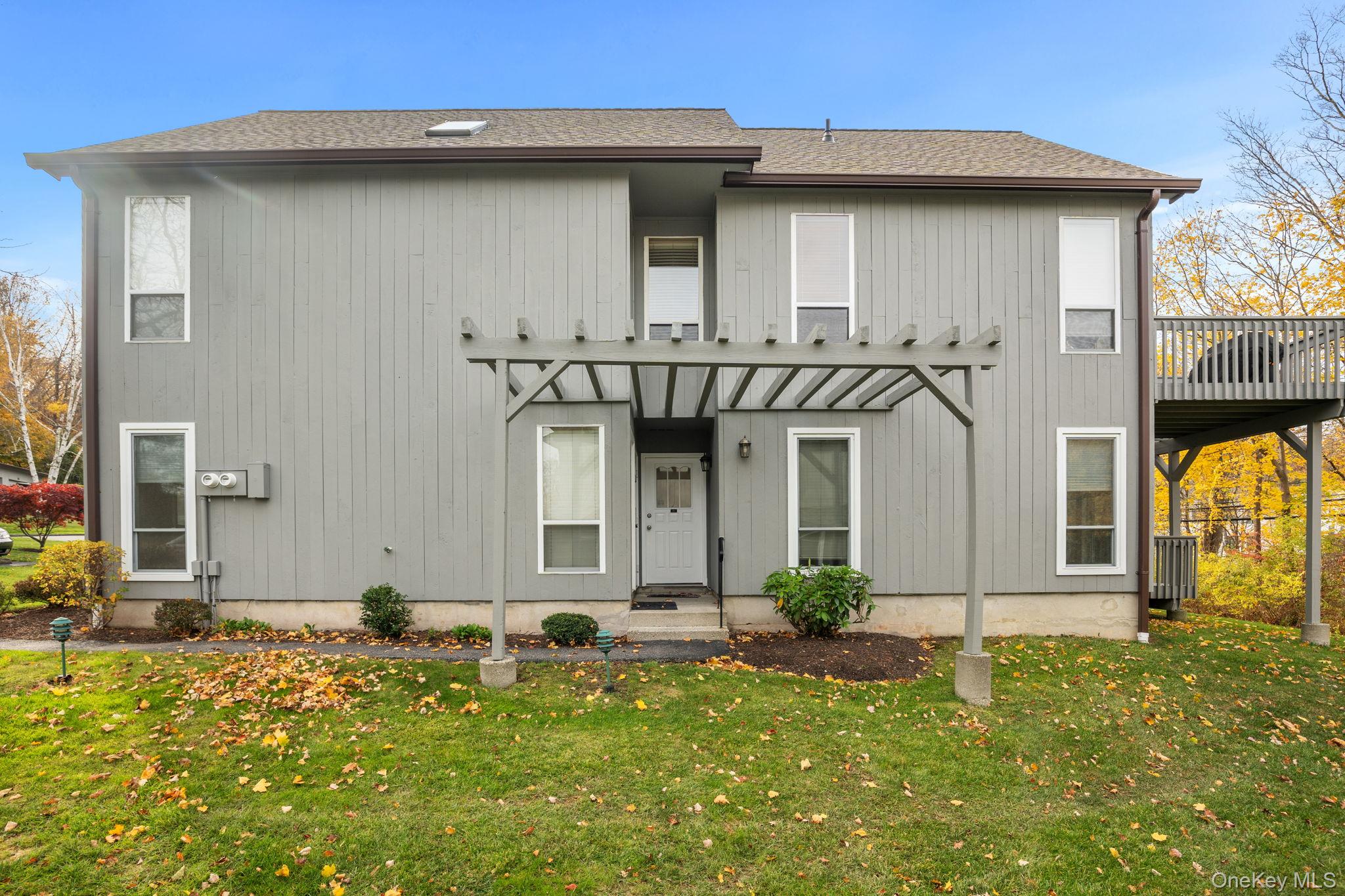 11 Woods Brooke Ln #1, Yorktown Heights, NY 10598 - MLS 876310 ...