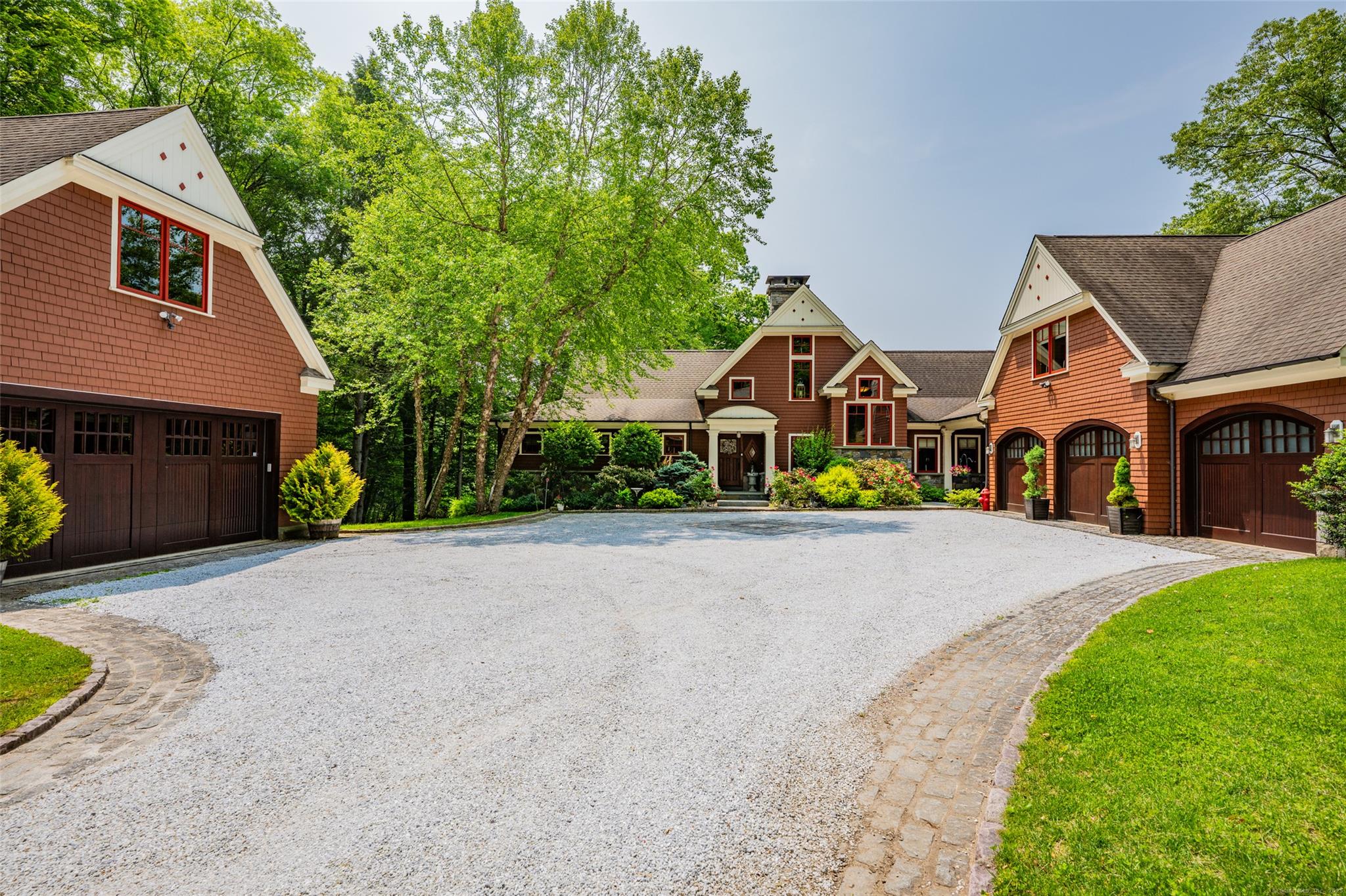 218 Kuhne Rd, Call Listing Agent, CT 06488 - MLS 876889 - Coldwell Banker