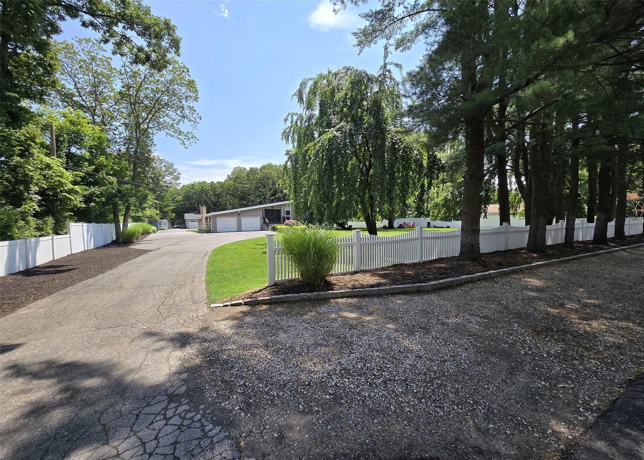 Terrific Miller Place Zip Code Gallery