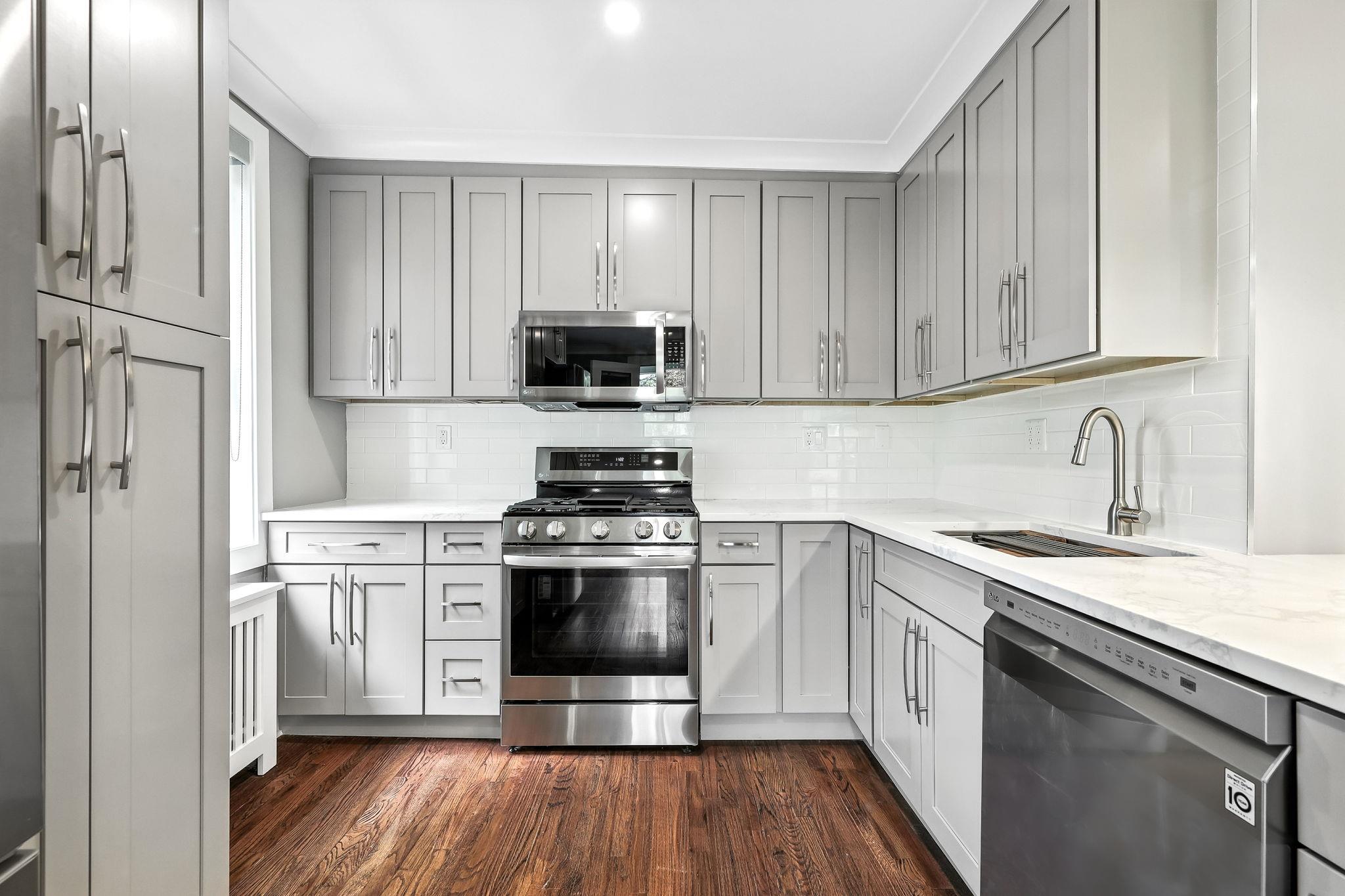 1133 Midland Ave #4E, Bronxville, NY 10708 - MLS 880796 - Coldwell Banker