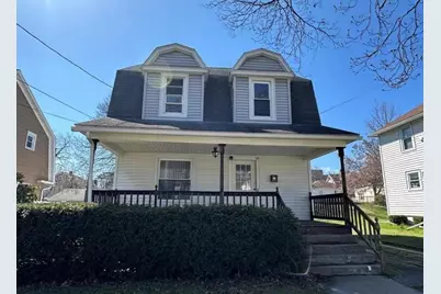 87 Rotary Ave, Other, NY 13905 - MLS 880983 - Coldwell Banker