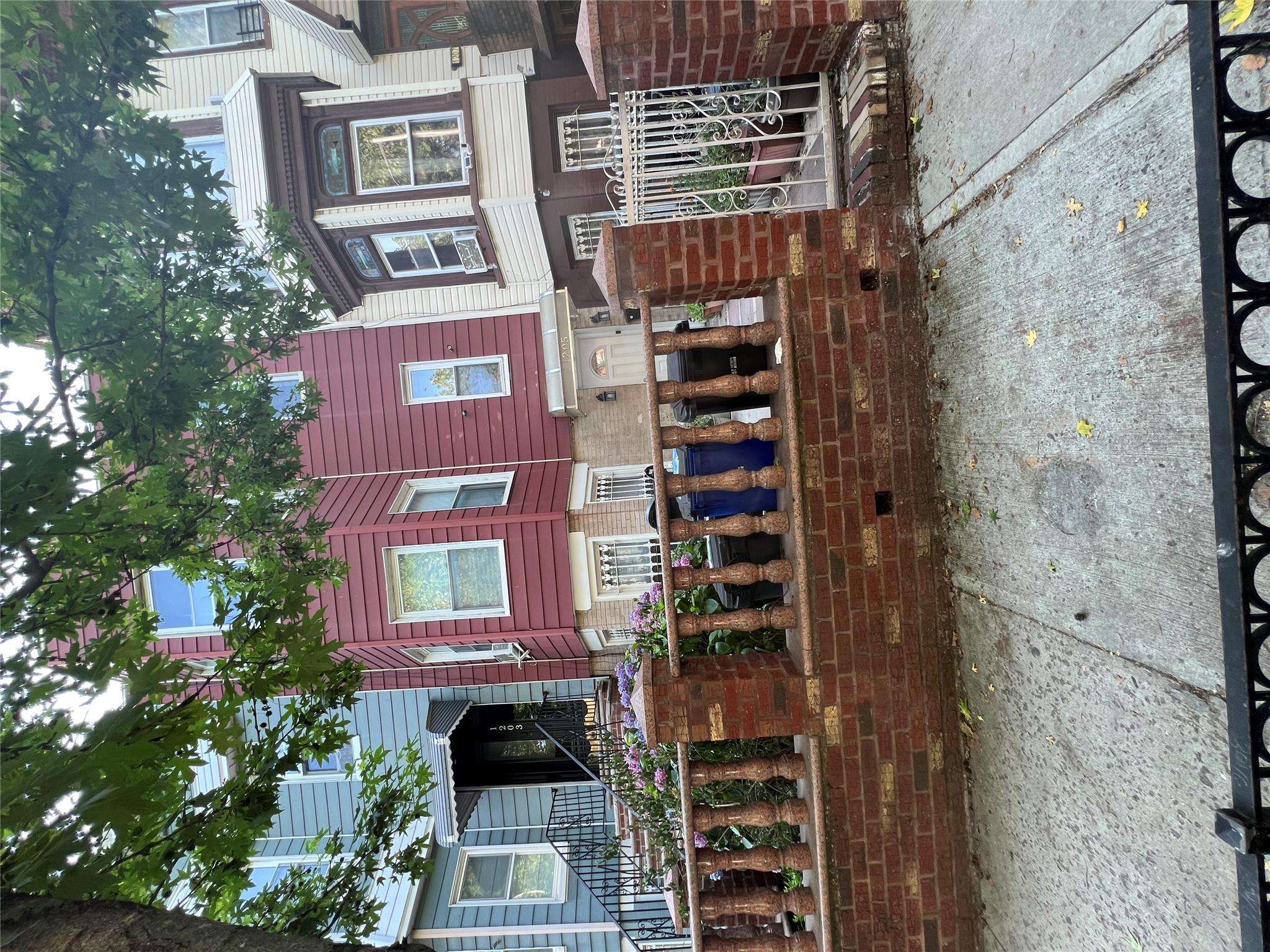 1205 Hancock St, Brooklyn, NY 11221 - MLS 886197 - Coldwell Banker