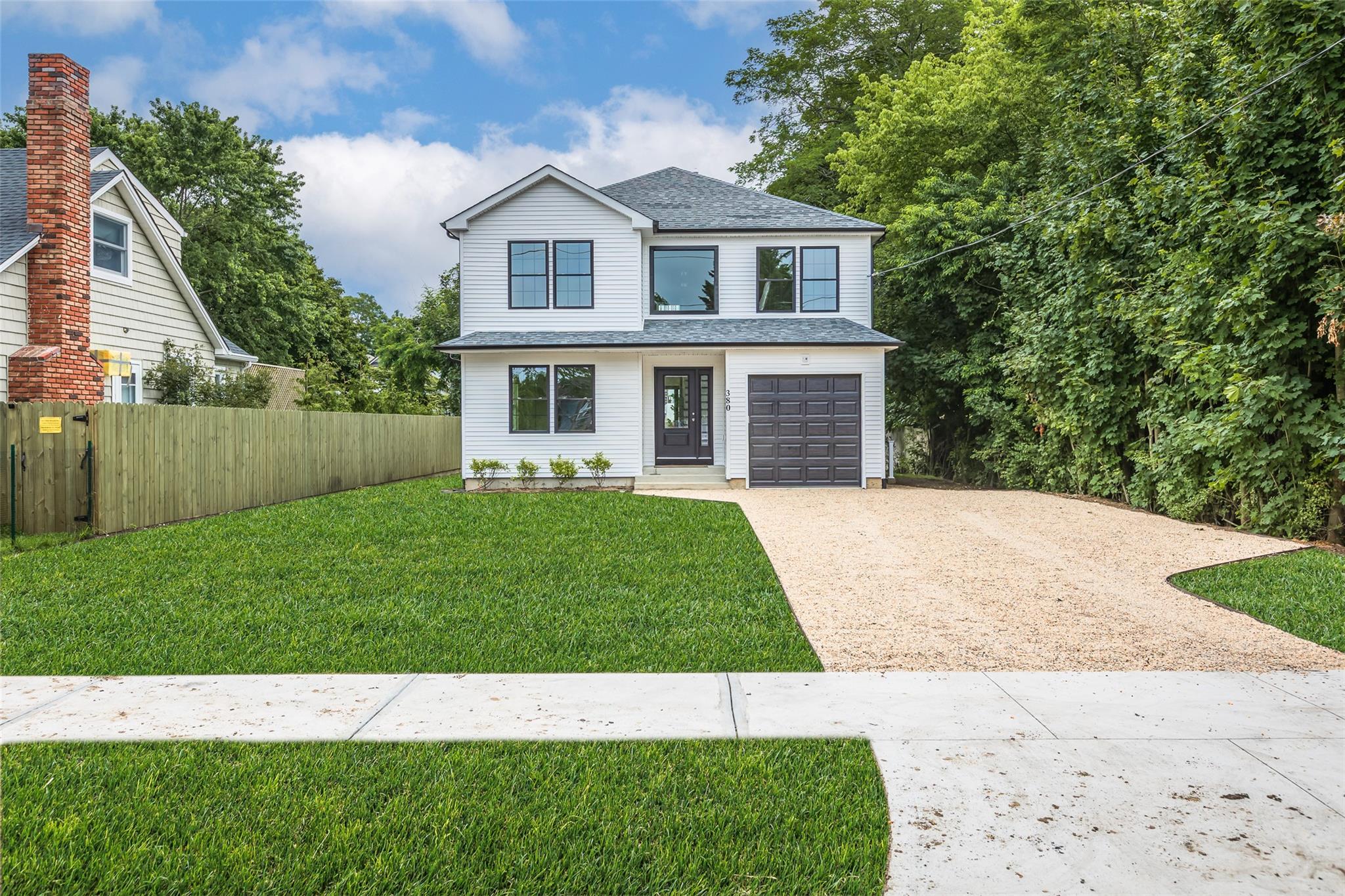 380 Sweezy Ave, Riverhead, NY 11901 - MLS 888777 - Coldwell Banker