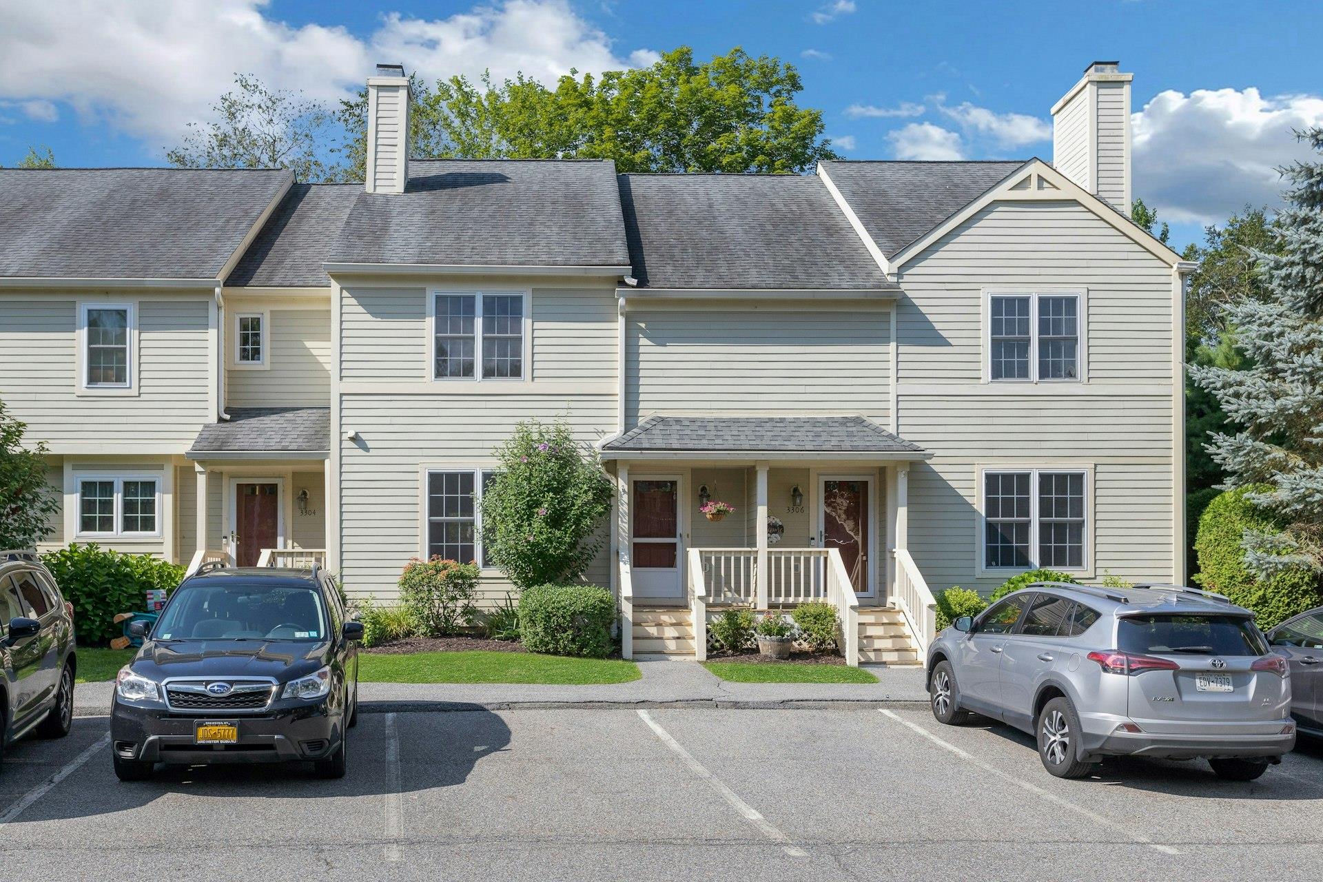 3305 Morgan Dr, Carmel, NY 10512 - MLS 893215 - Coldwell Banker