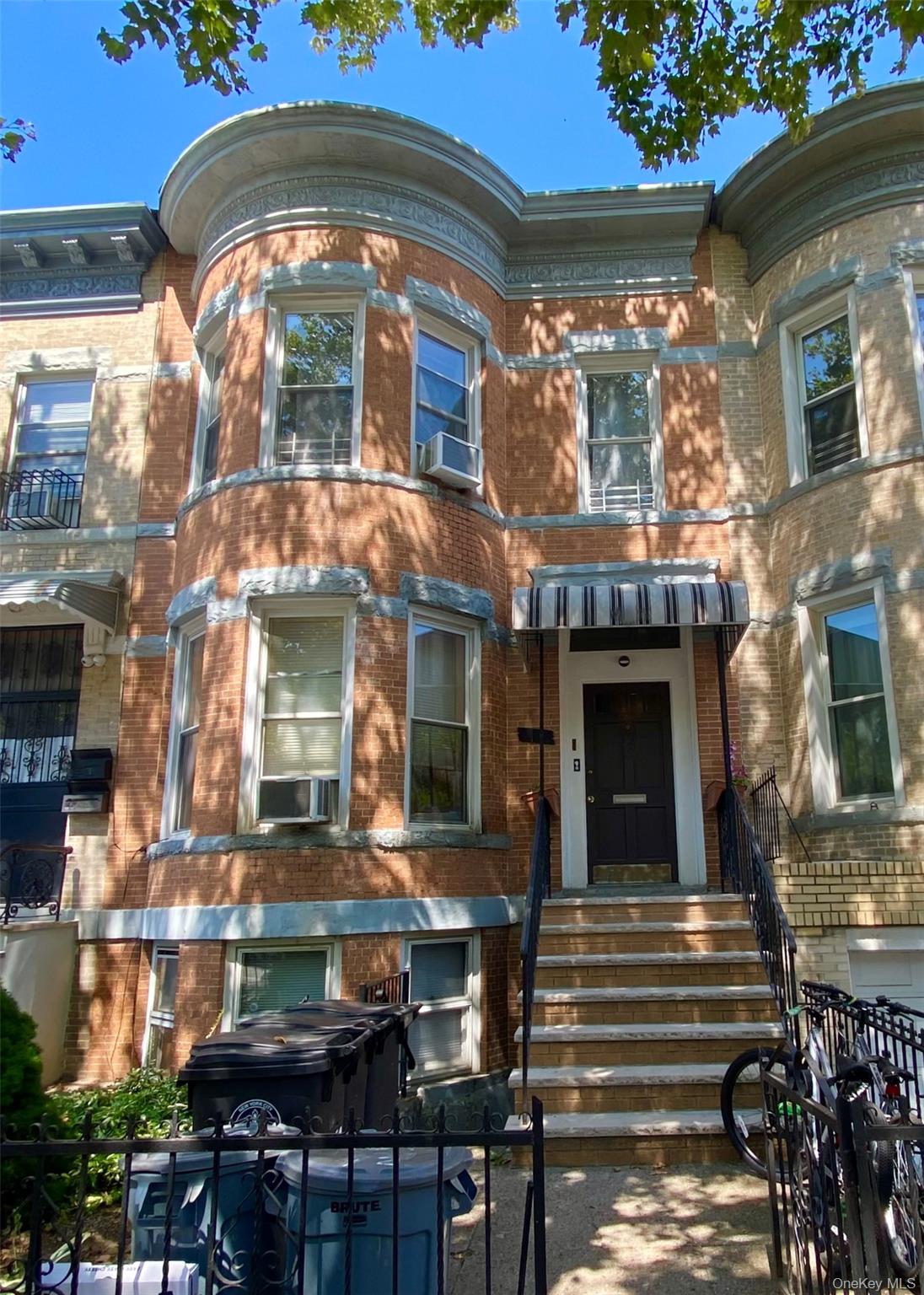 561 72nd St, Brooklyn, NY 11209 - MLS 897881 - Coldwell Banker
