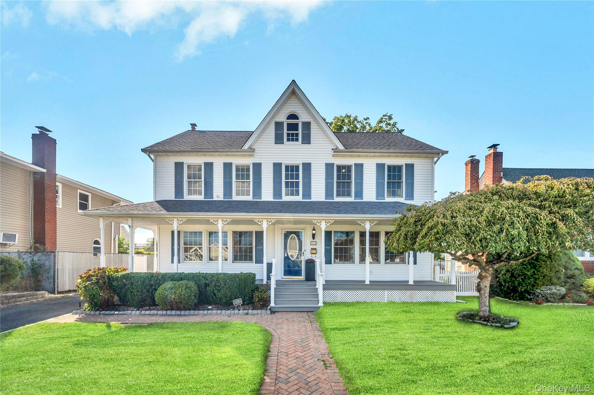 131 Carol Rd, East Meadow, NY 11554 - MLS 908046 - Coldwell Banker