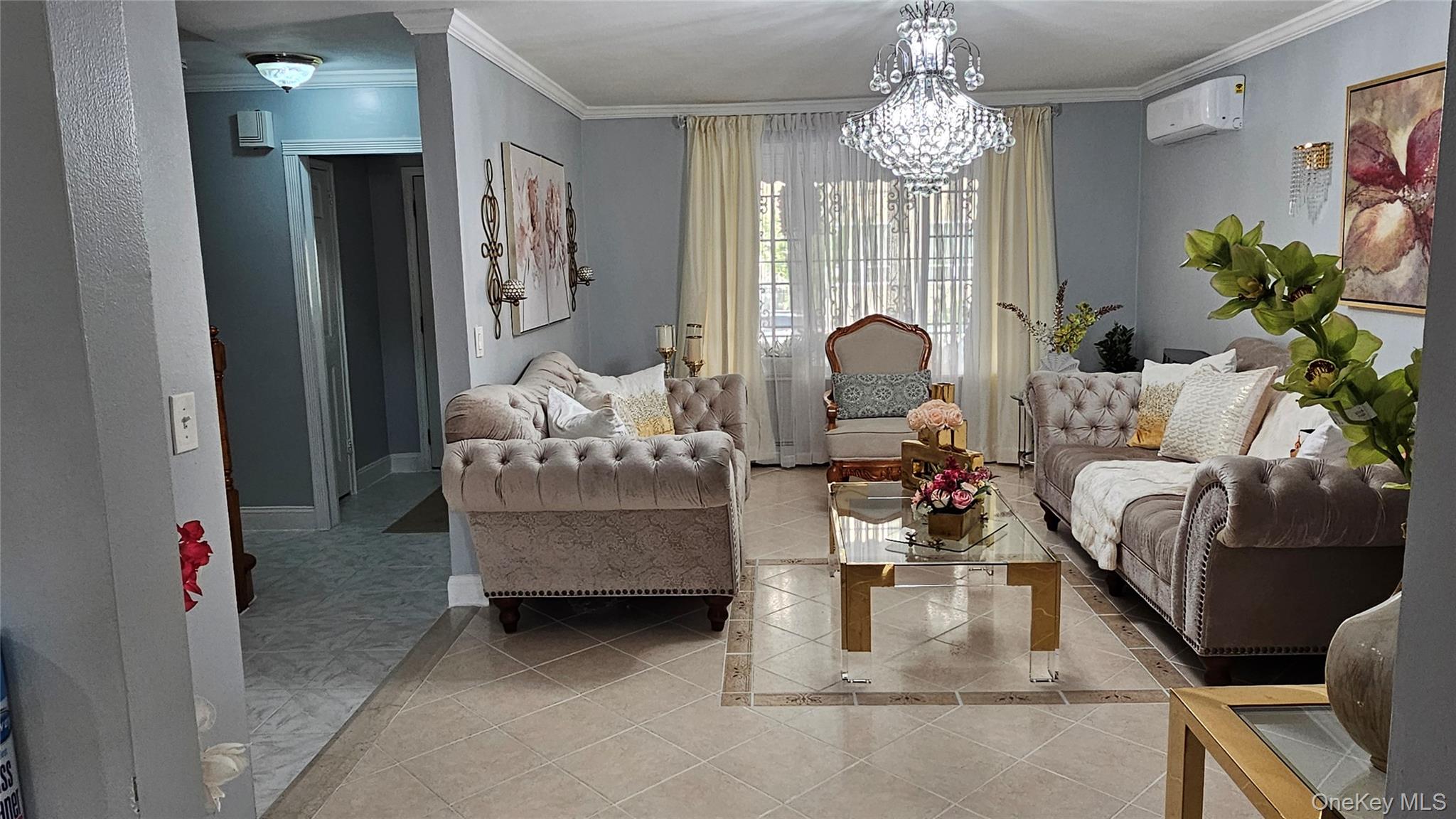 2533 Fish Ave, Bronx, NY 10469 - MLS 908073 - Coldwell Banker