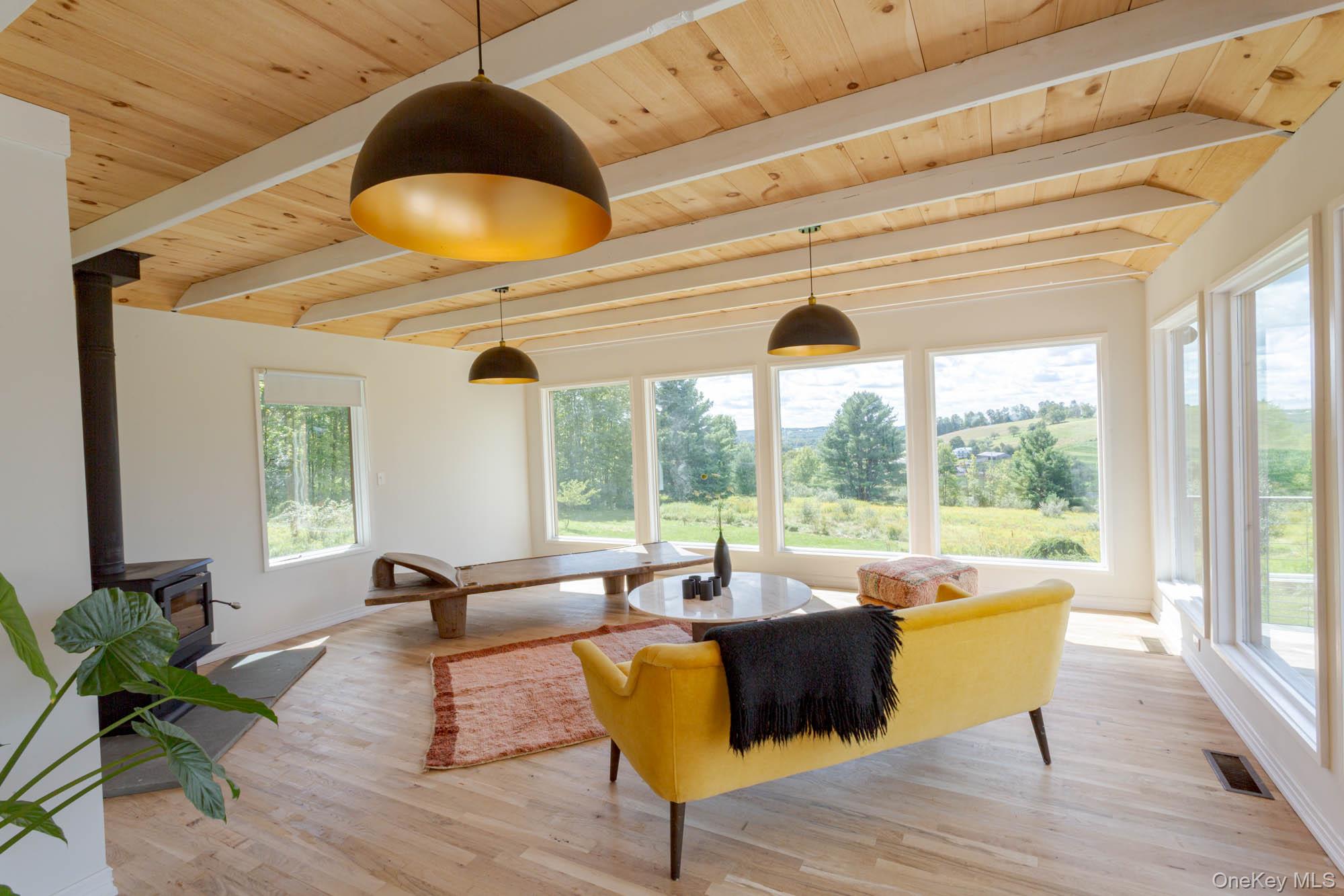 897 County Route 164, Callicoon, NY 12723 - MLS 908144 - Coldwell Banker