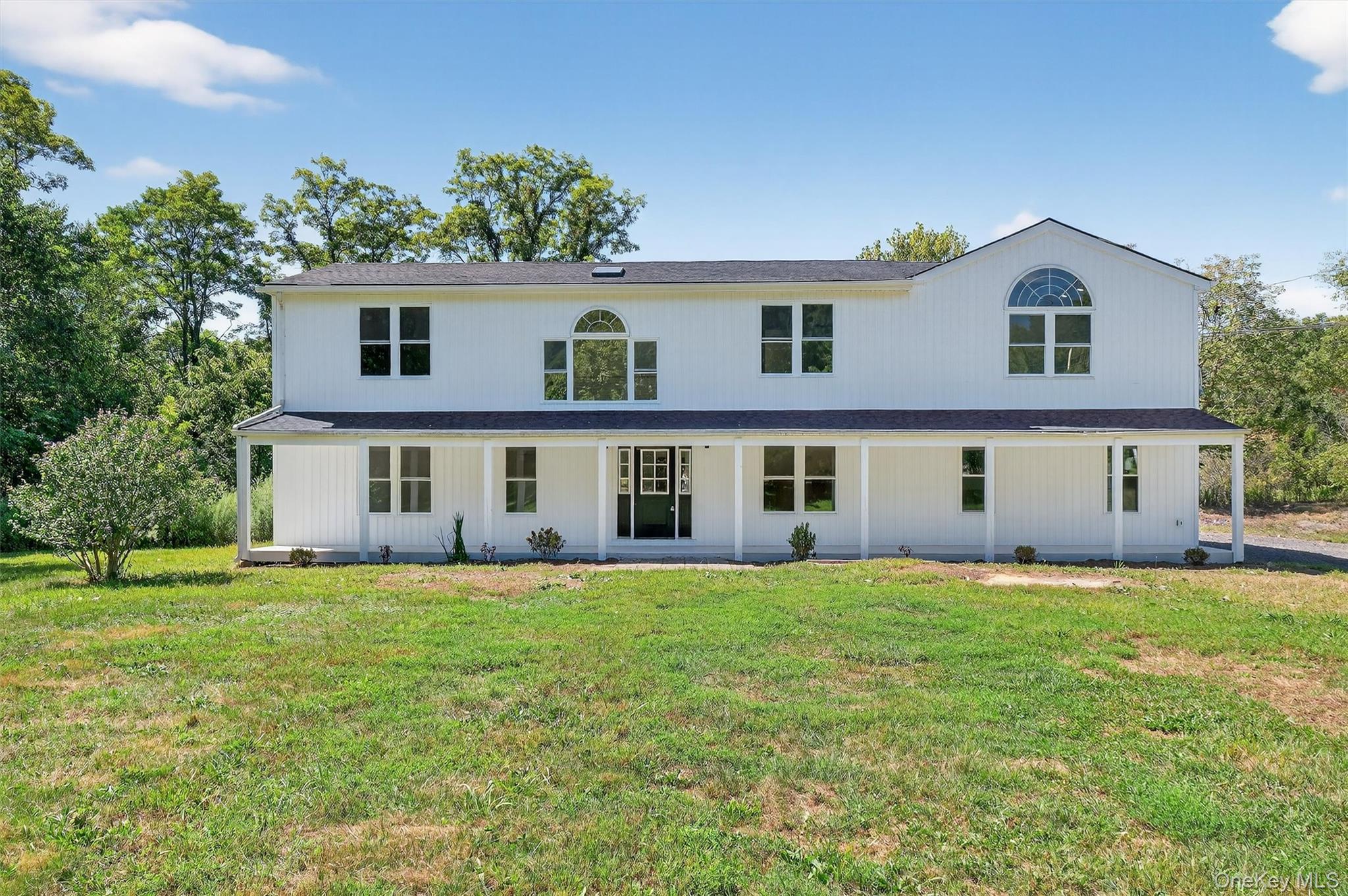 675 Plattekill Ardonia Rd, Plattekill, NY 12589 - MLS 910041 - Coldwell ...