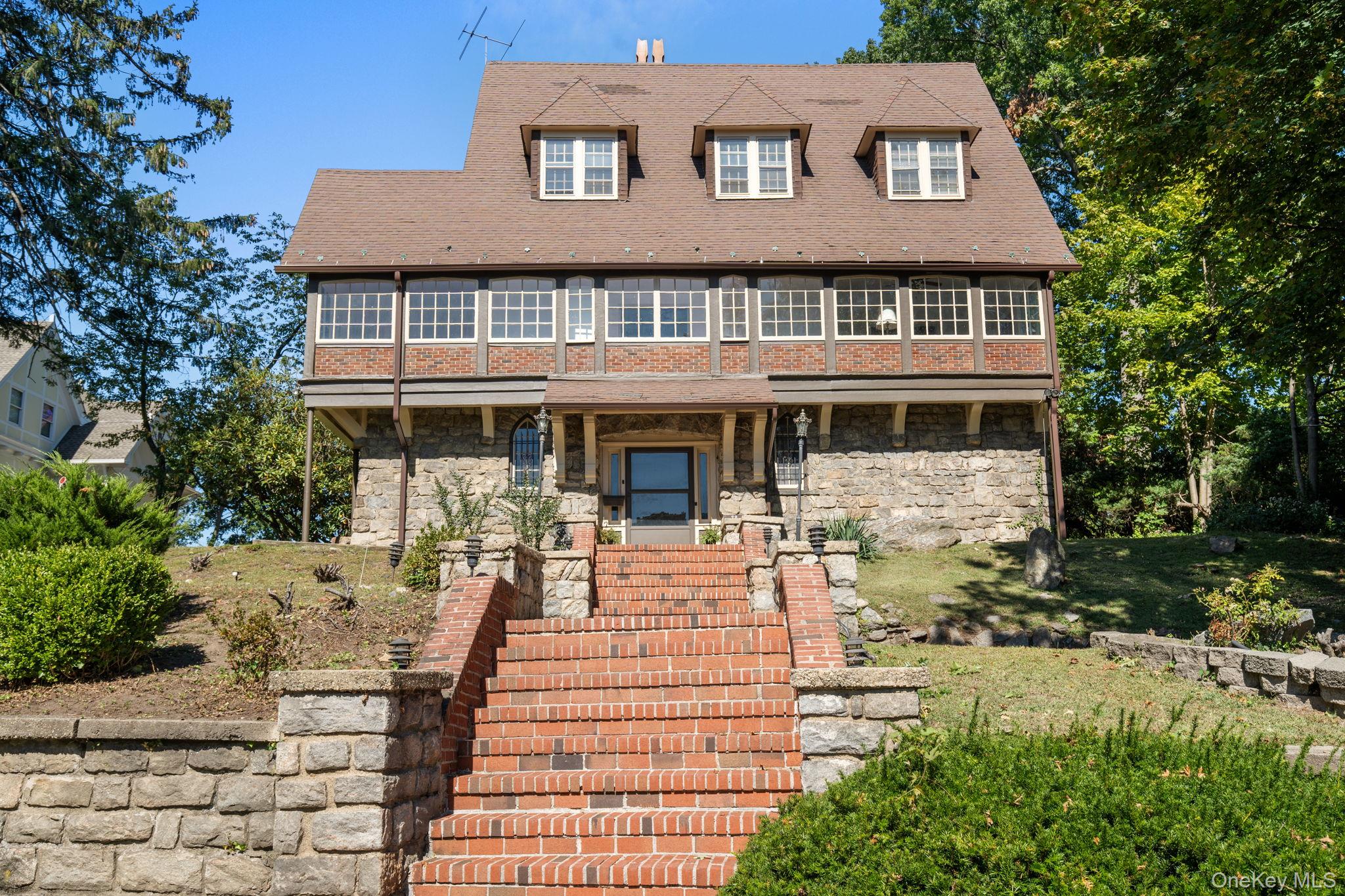 72 Hamilton Ave, New Rochelle, NY 10801 - MLS 913927 - Coldwell Banker