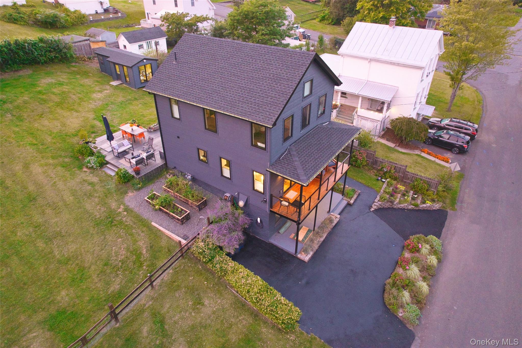 202 Tilden St, Port Ewen, NY 12466 - MLS 914342 - Coldwell Banker