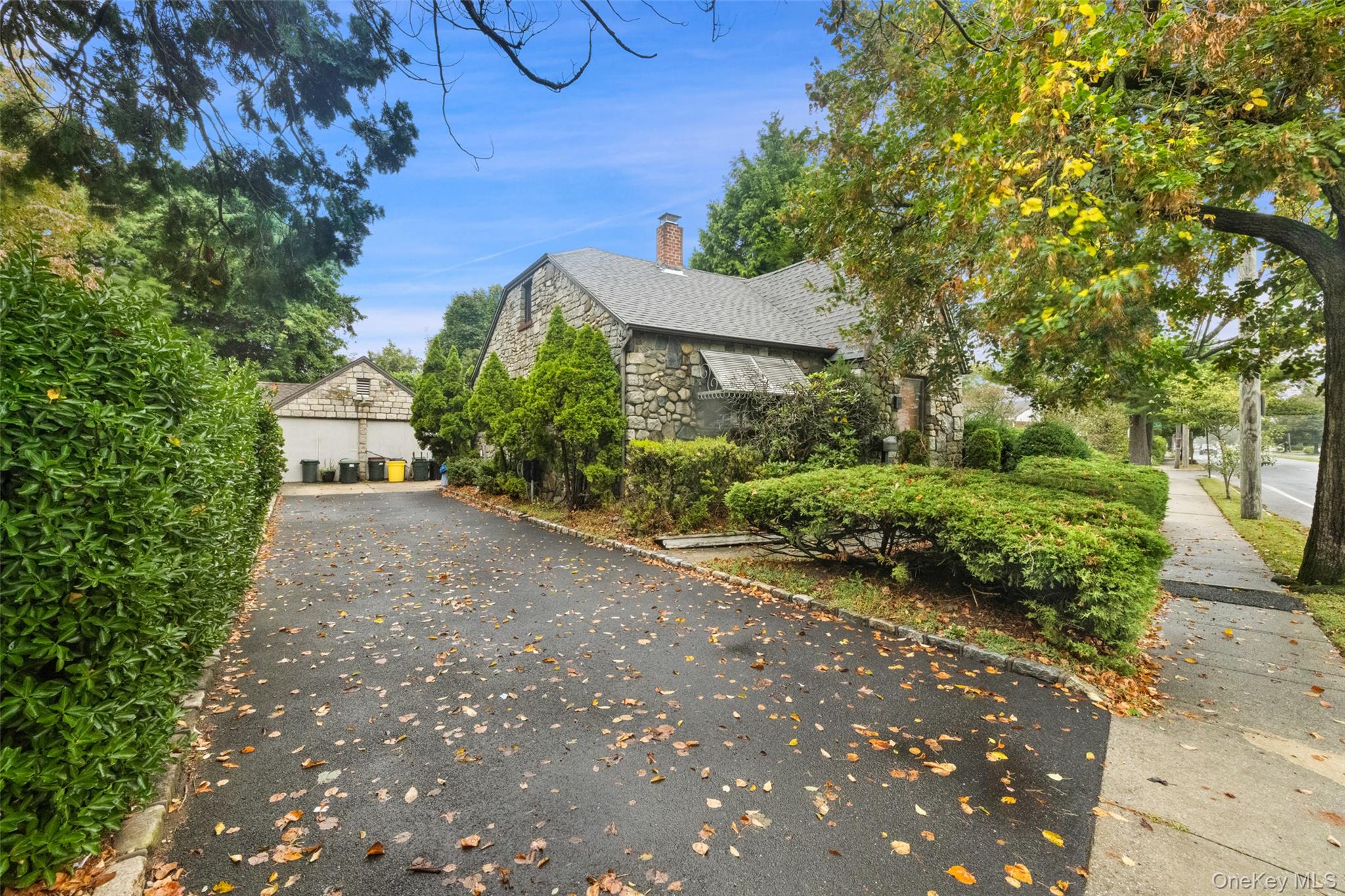 530 Jerusalem Ave, Hicksville, NY 11801 - MLS 915287 - Coldwell Banker