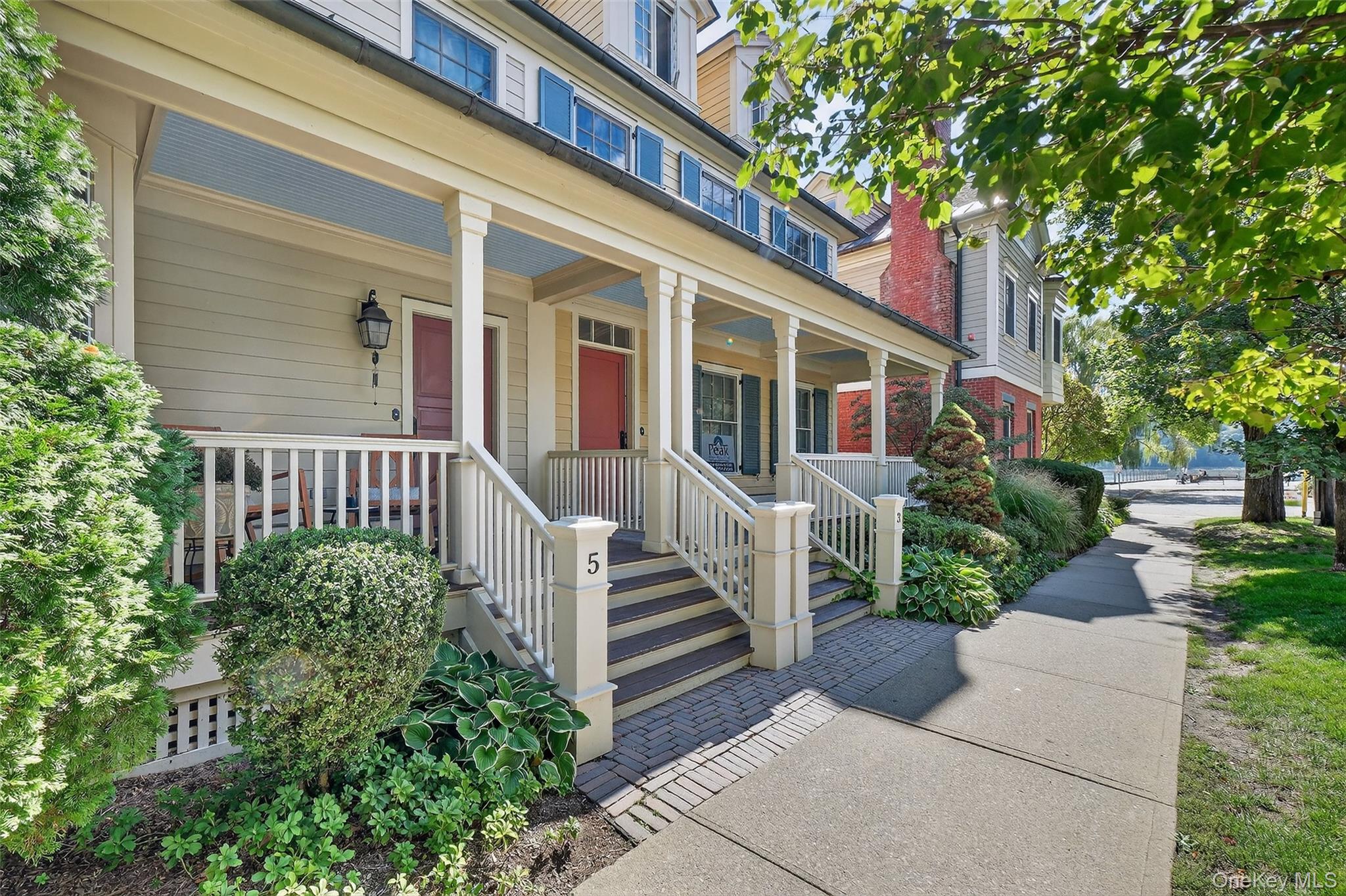 5 Main St, Cold Spring, NY 10516 - MLS 916728 - Coldwell Banker