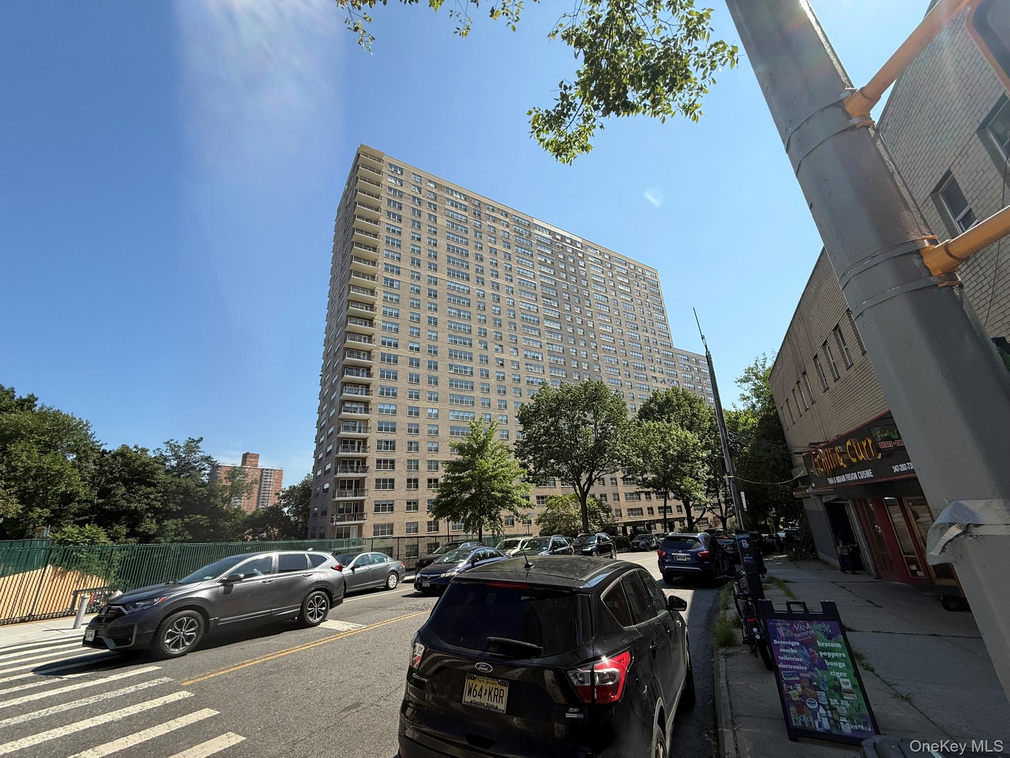 555 Kappock St #11P, Bronx, NY 10463 - MLS 916866 - Coldwell Banker