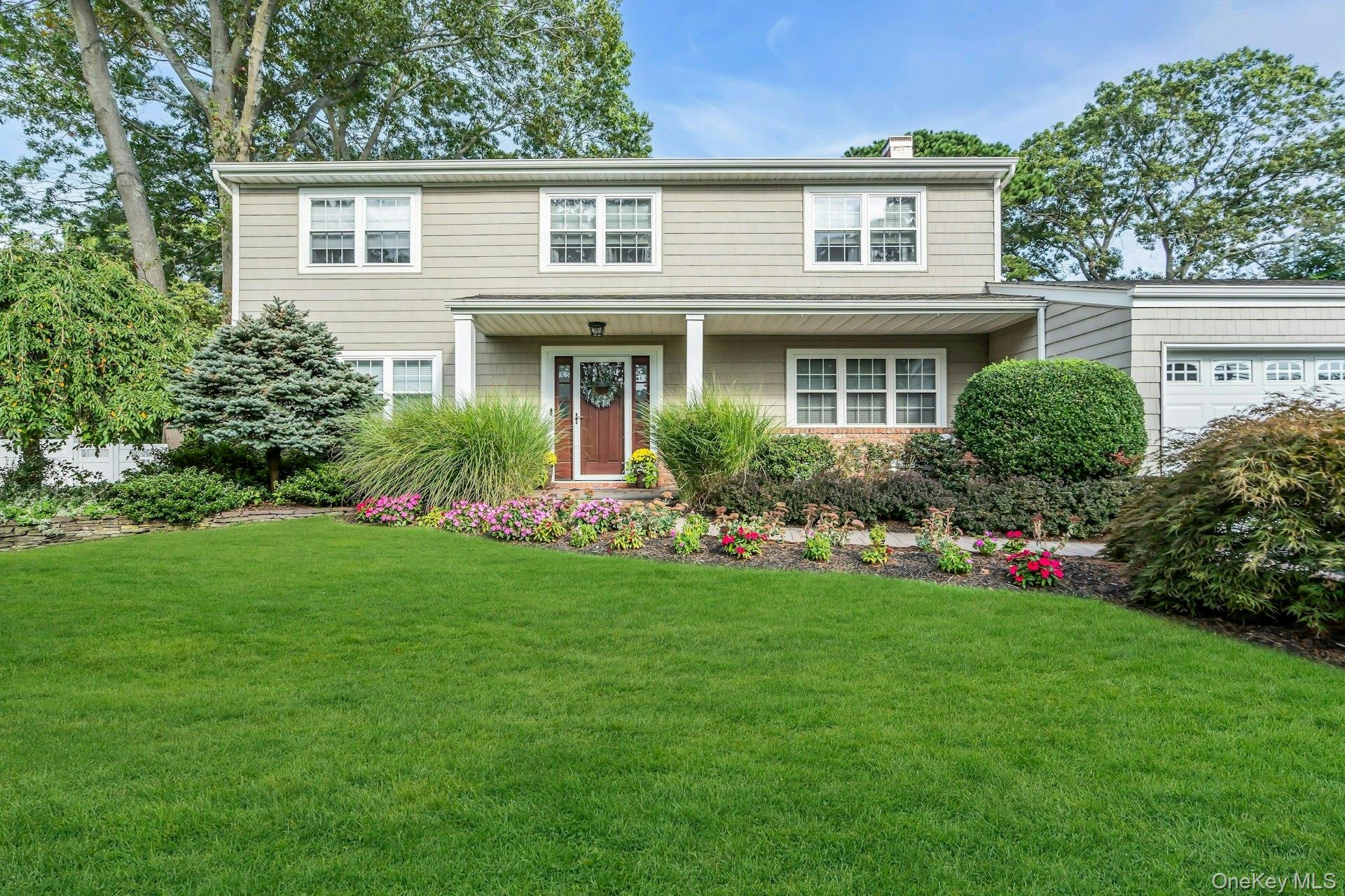 177 N Bicycle Path, Selden, NY 11784 - MLS 917206 - Coldwell Banker