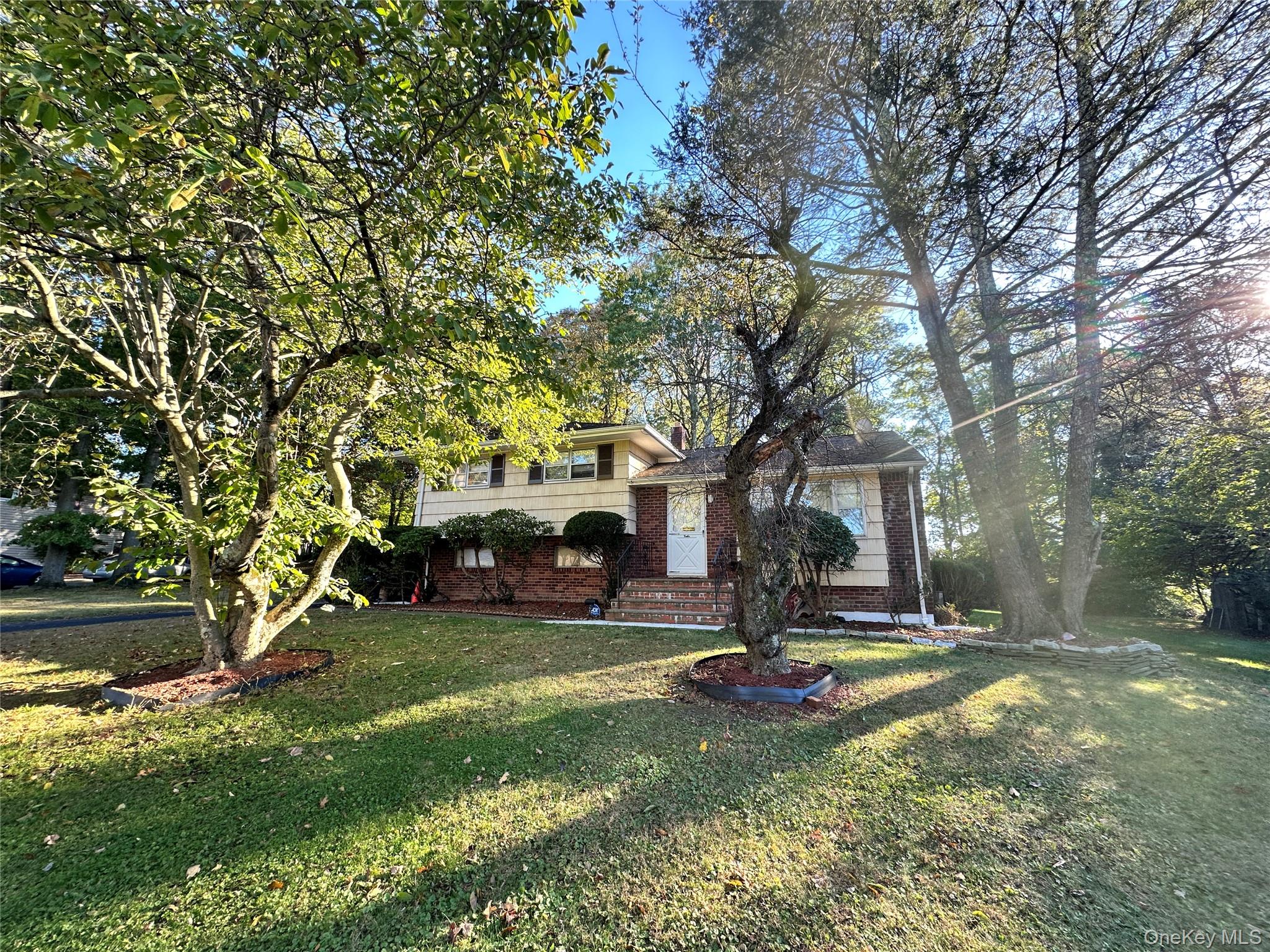12 Dwight Ave, Spring Valley, NY 10977 - MLS 920871 - Coldwell Banker