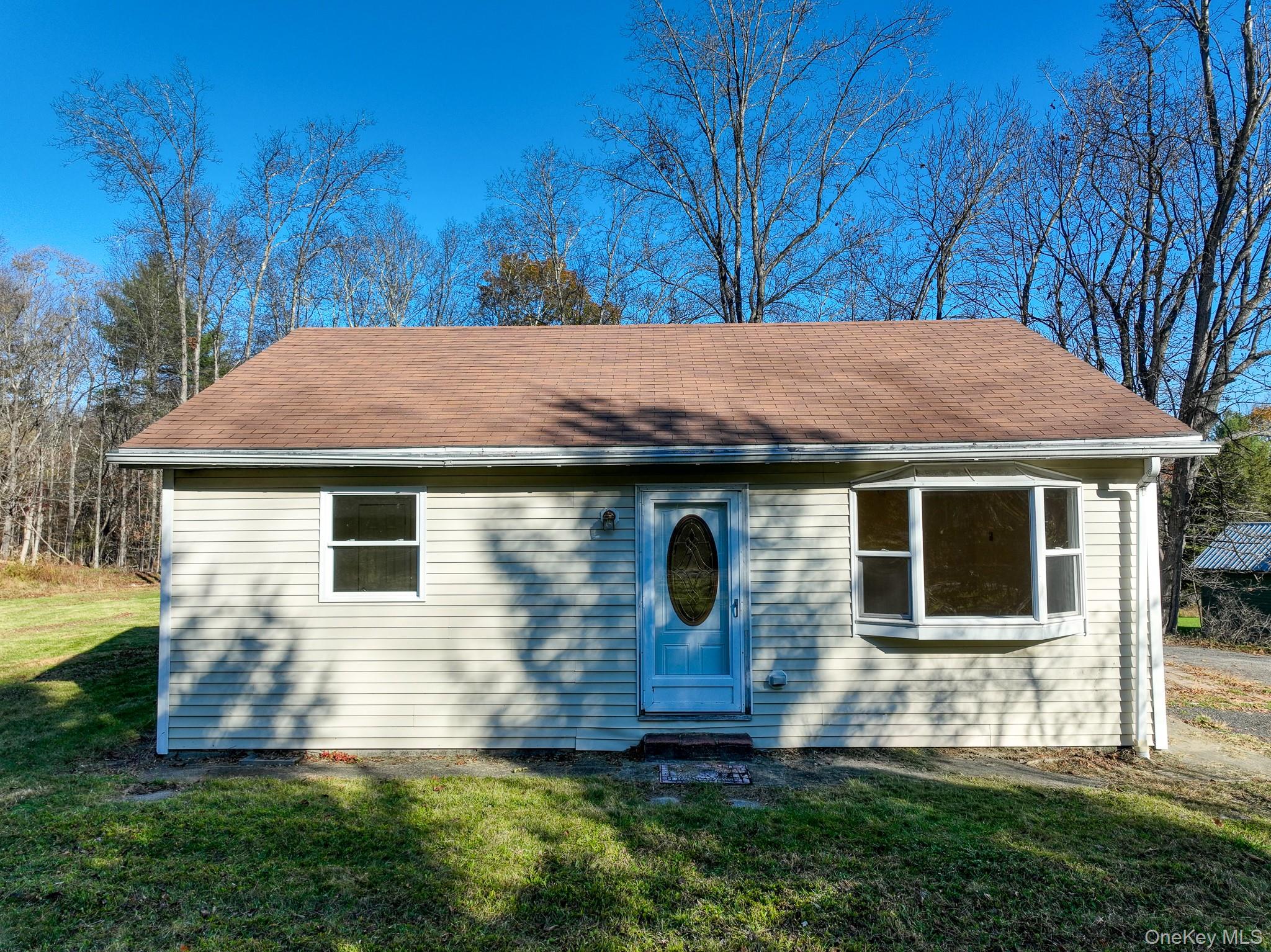 470 Edison Timmerman Rd, Cairo, NY 12413 - MLS 923752 - Coldwell Banker