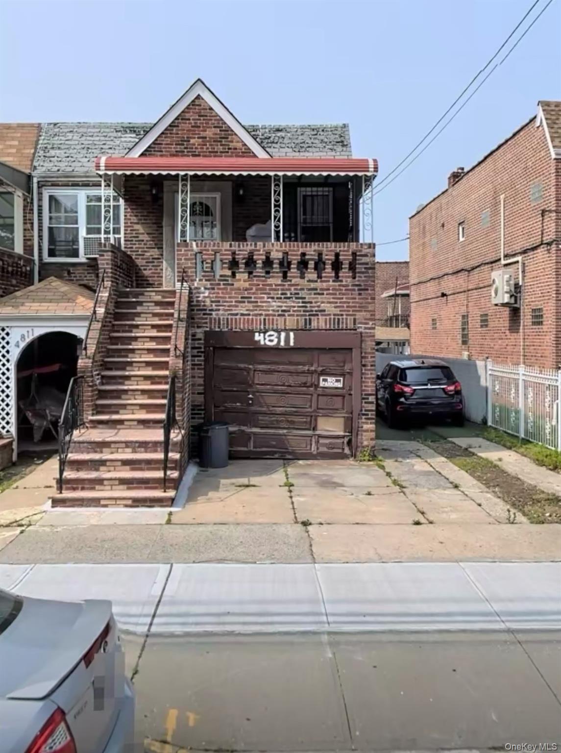4811 Avenue J, Brooklyn, NY 11234 - MLS 929990 - Coldwell Banker