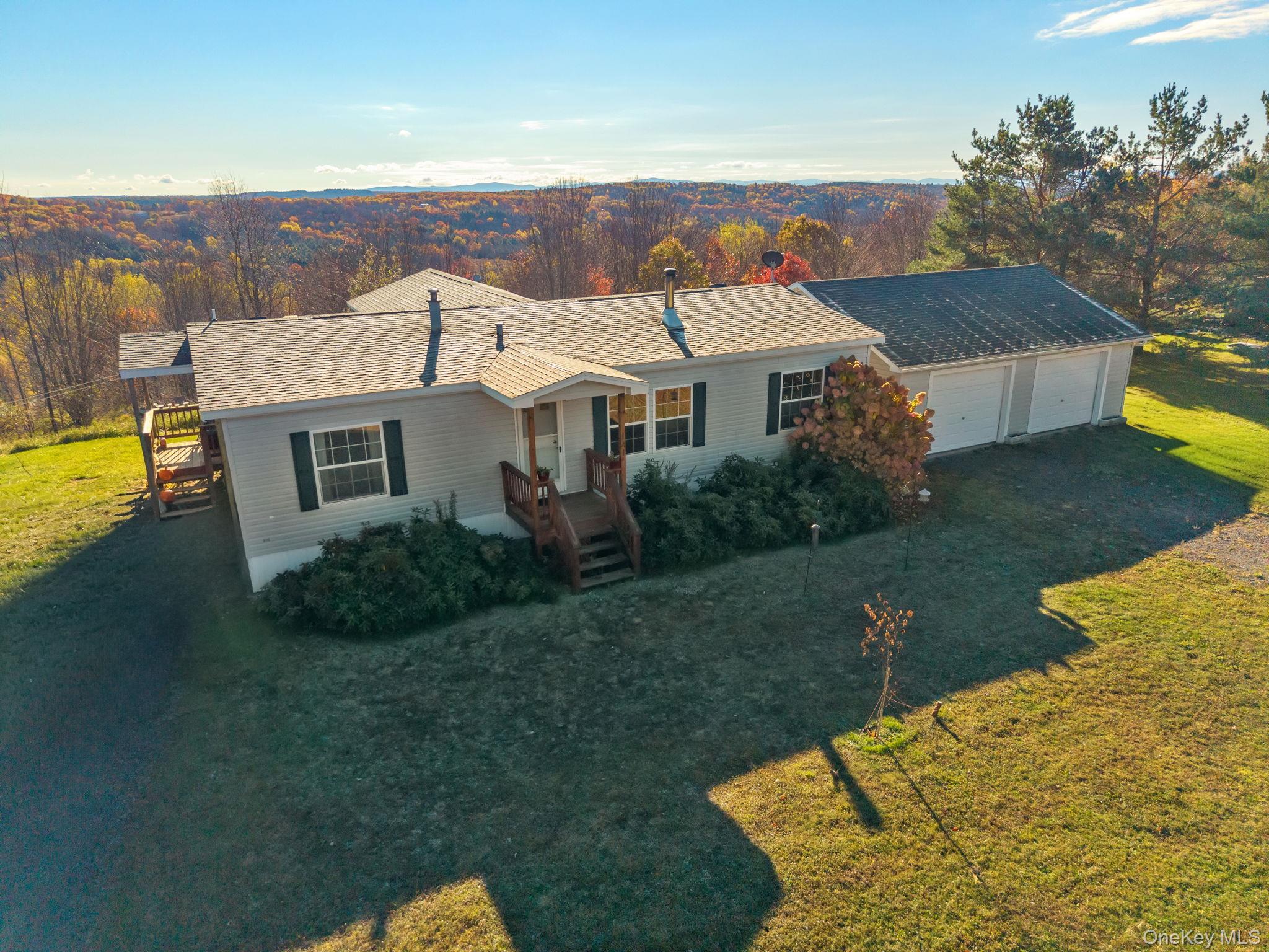 141 Ernest Rd, Call Listing Agent, NY 12175 - MLS 930709 - Coldwell Banker