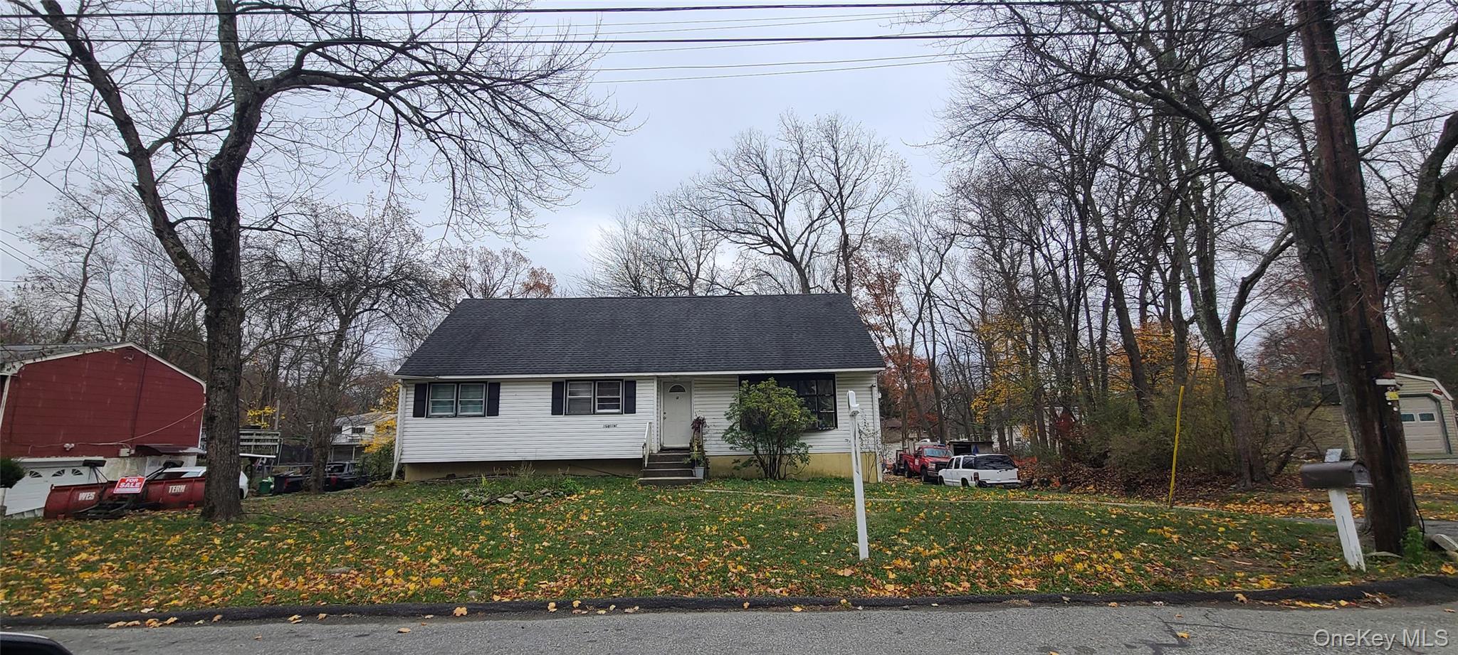12 Greene Rd, Spring Valley, NY 10977 - MLS 935071 - Coldwell Banker