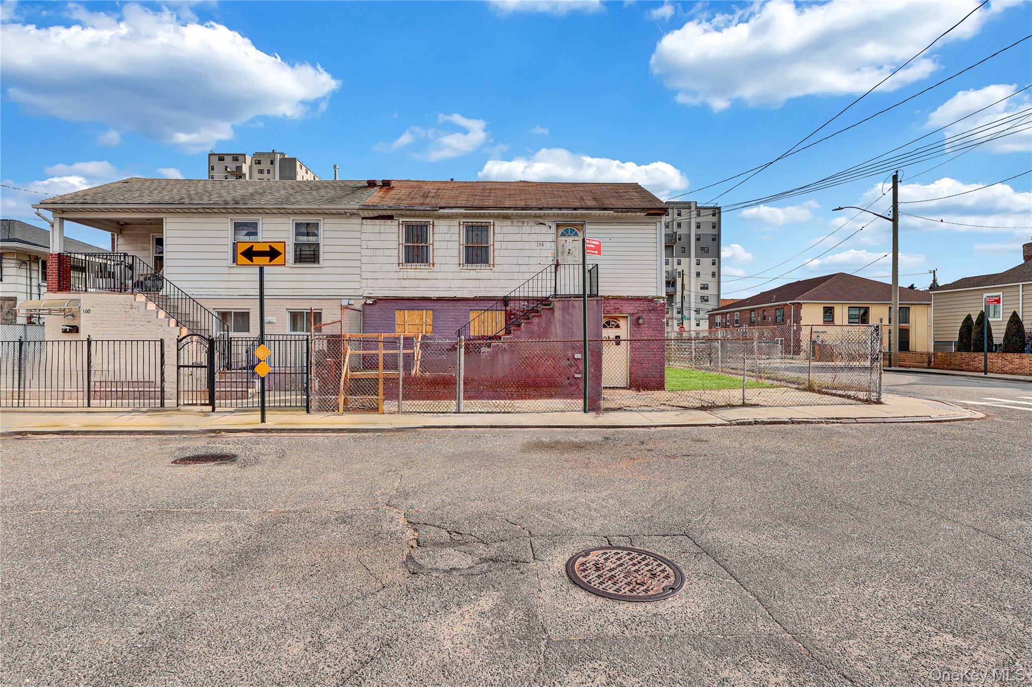 1-56 Beach 60th St, Arverne, NY 11692 - MLS 937809 - Coldwell Banker