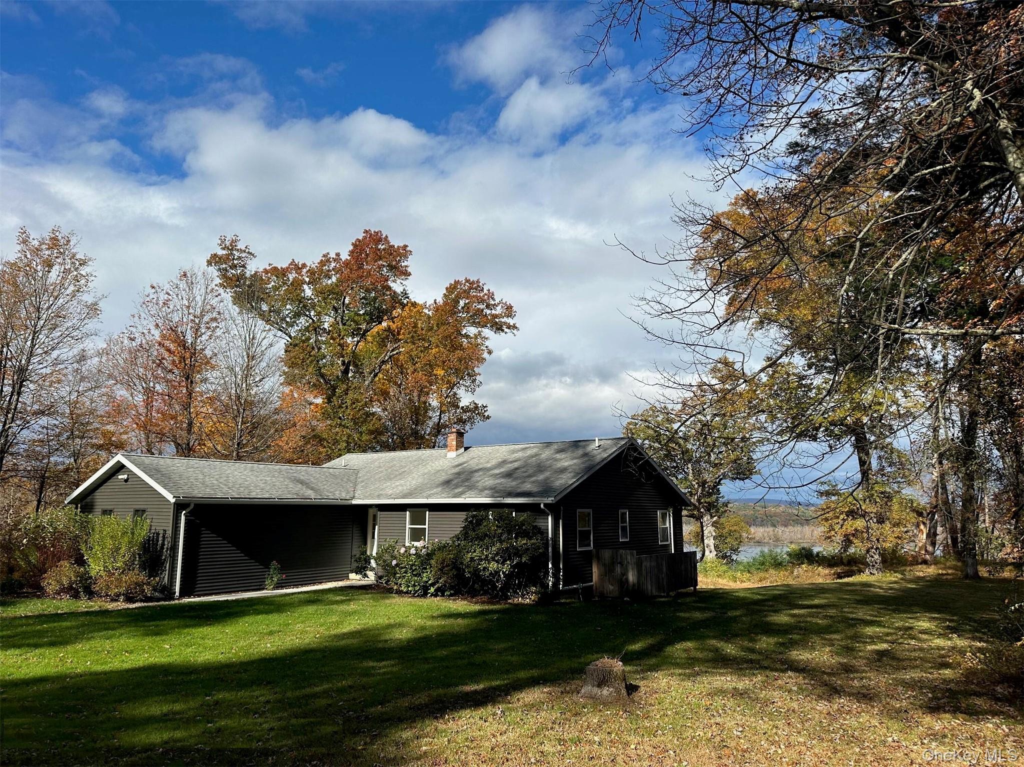 5265 State Route 9G, Germantown, NY 12526 - MLS 938297 - Coldwell Banker