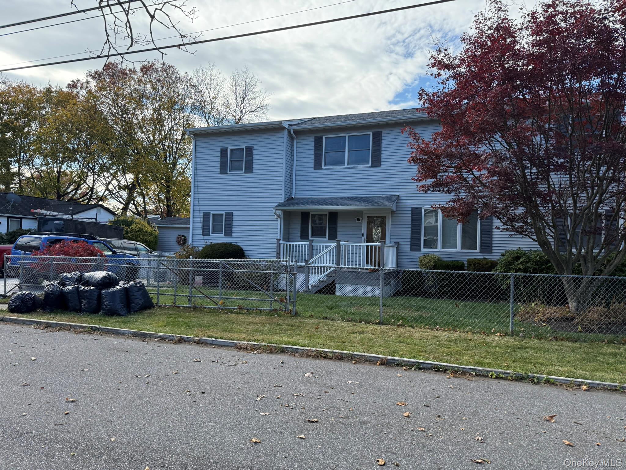 196 Neighborhood Rd, Mastic Beach, NY 11951 - MLS 939454 - Coldwell Banker