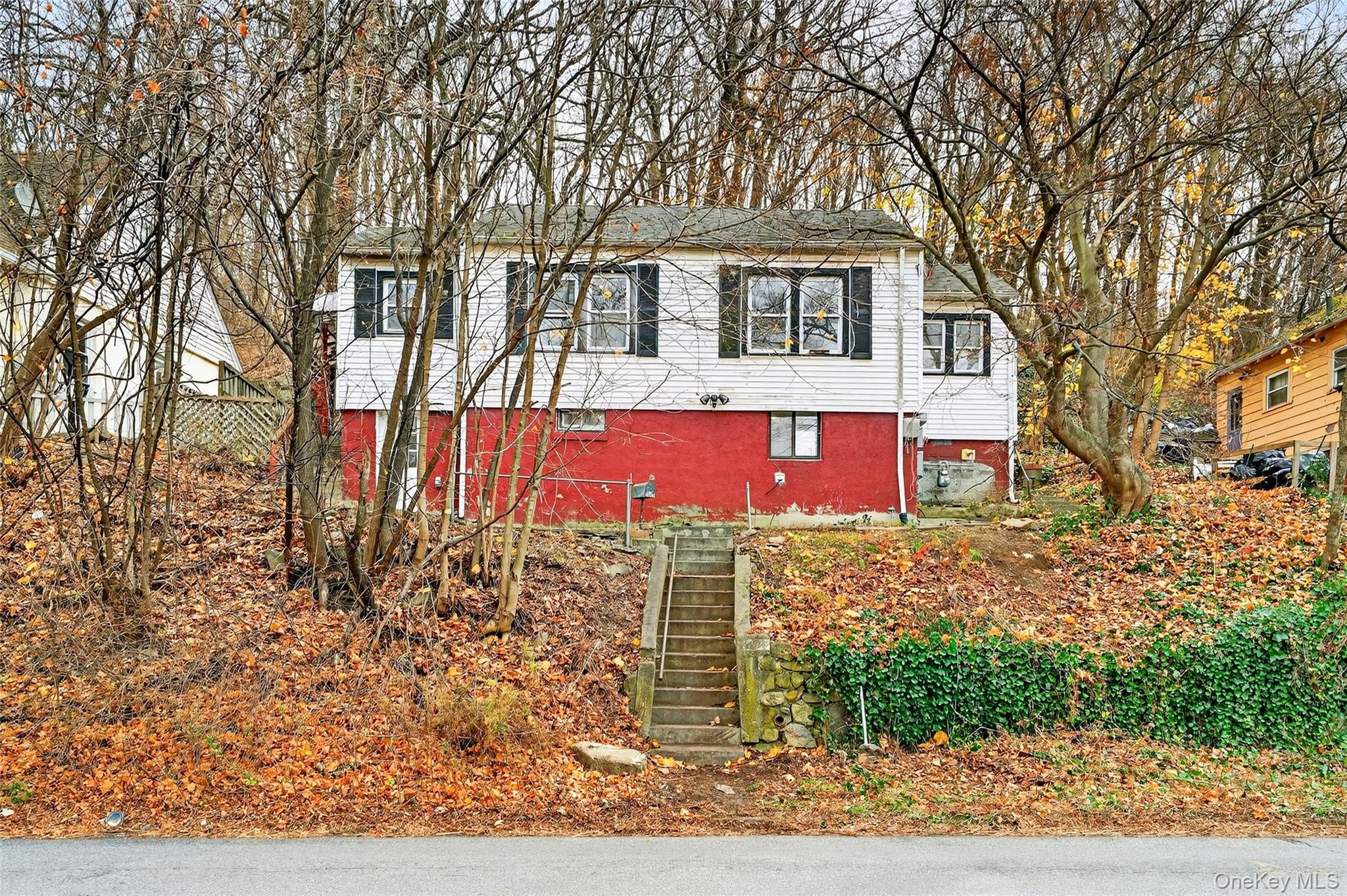 669 N Division St, Peekskill, NY 10566 - MLS 939678 - Coldwell Banker