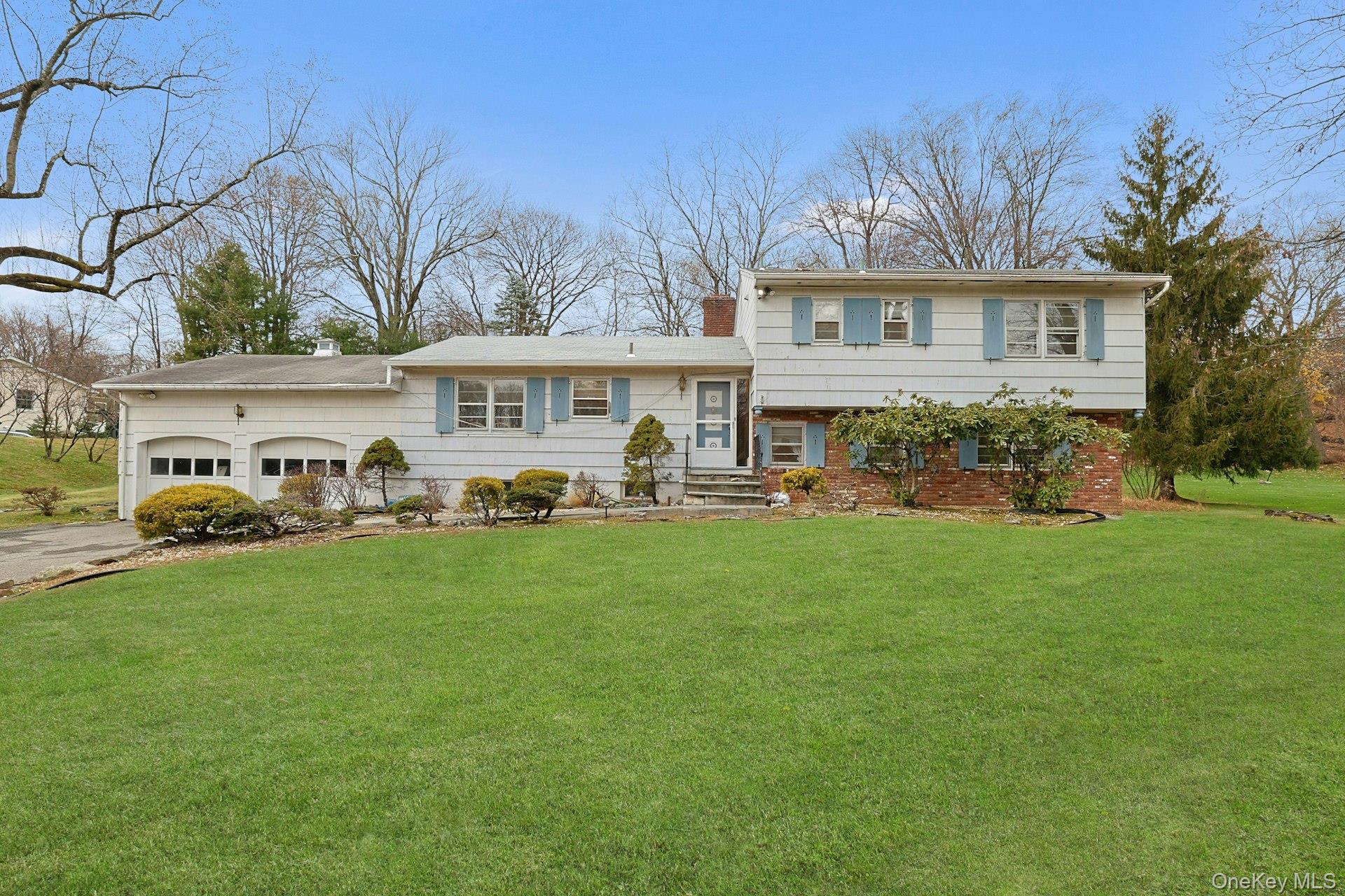 14 Aspen Way, Thornwood, NY 10594 - MLS 940121 - Coldwell Banker