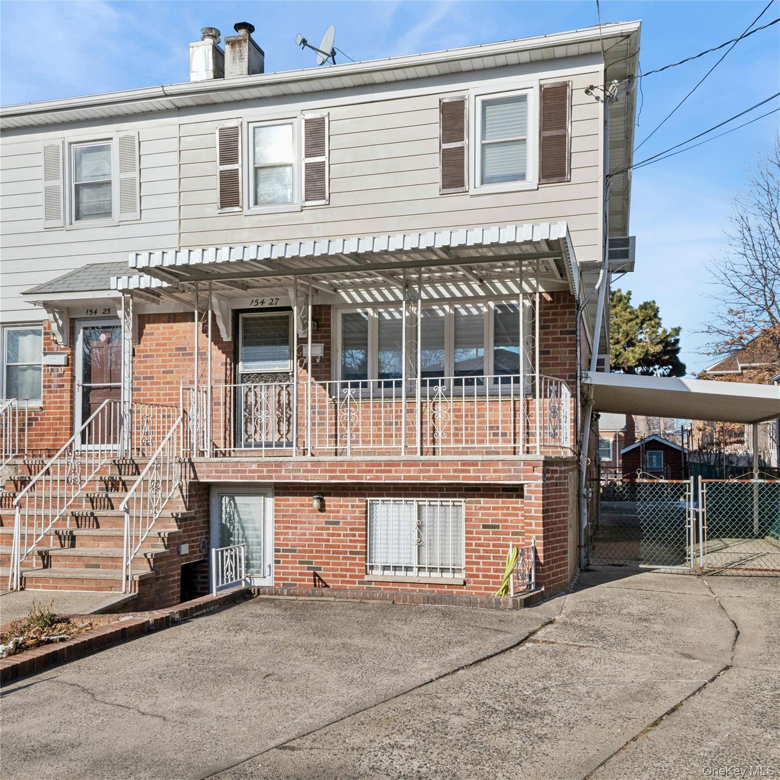 154-27 20th Rd, Whitestone, NY 11357 - MLS 942054 - Coldwell Banker