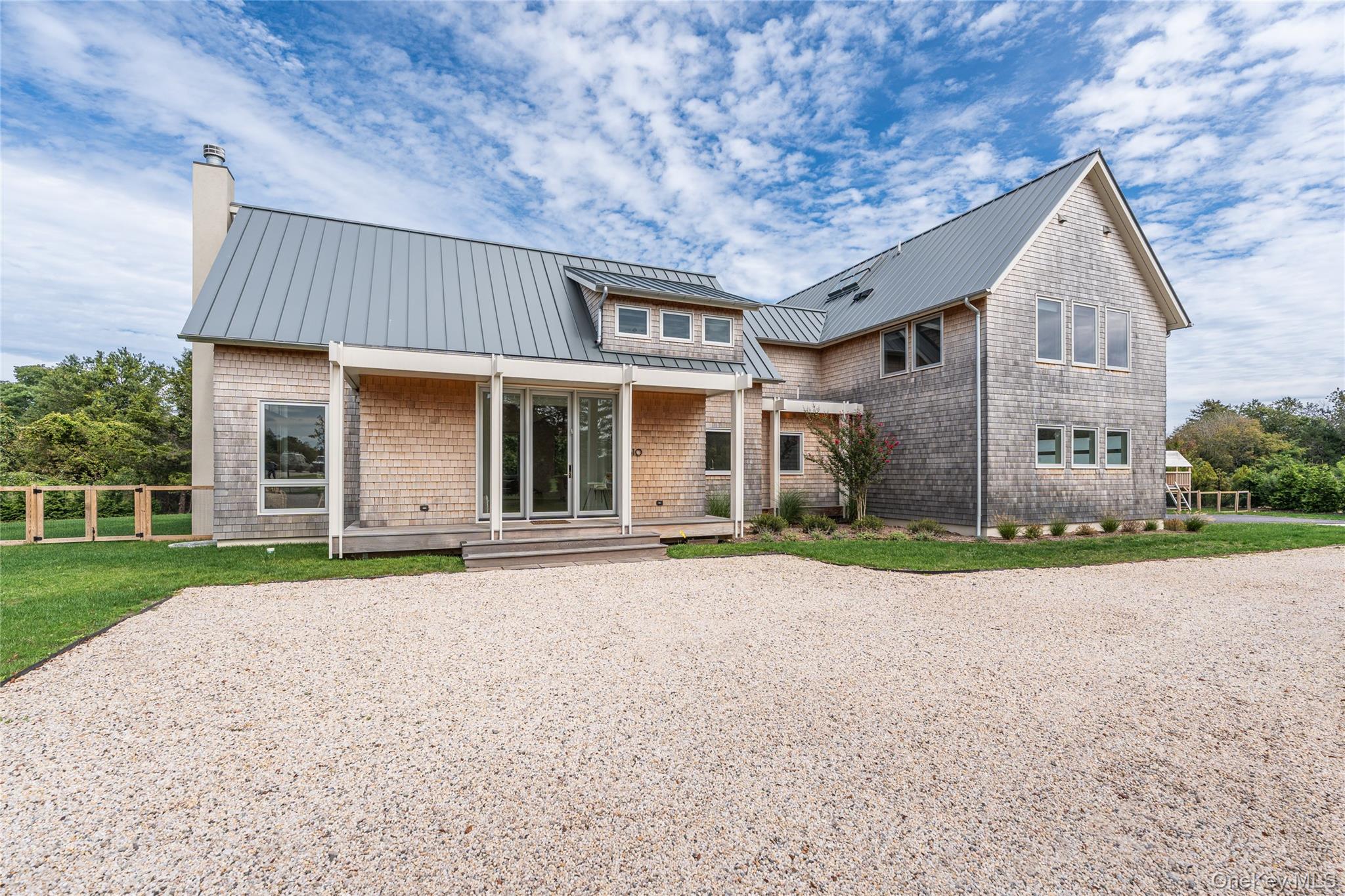 610 Wildberry Ln, Southold, NY 11971 - MLS 943673 - Coldwell Banker