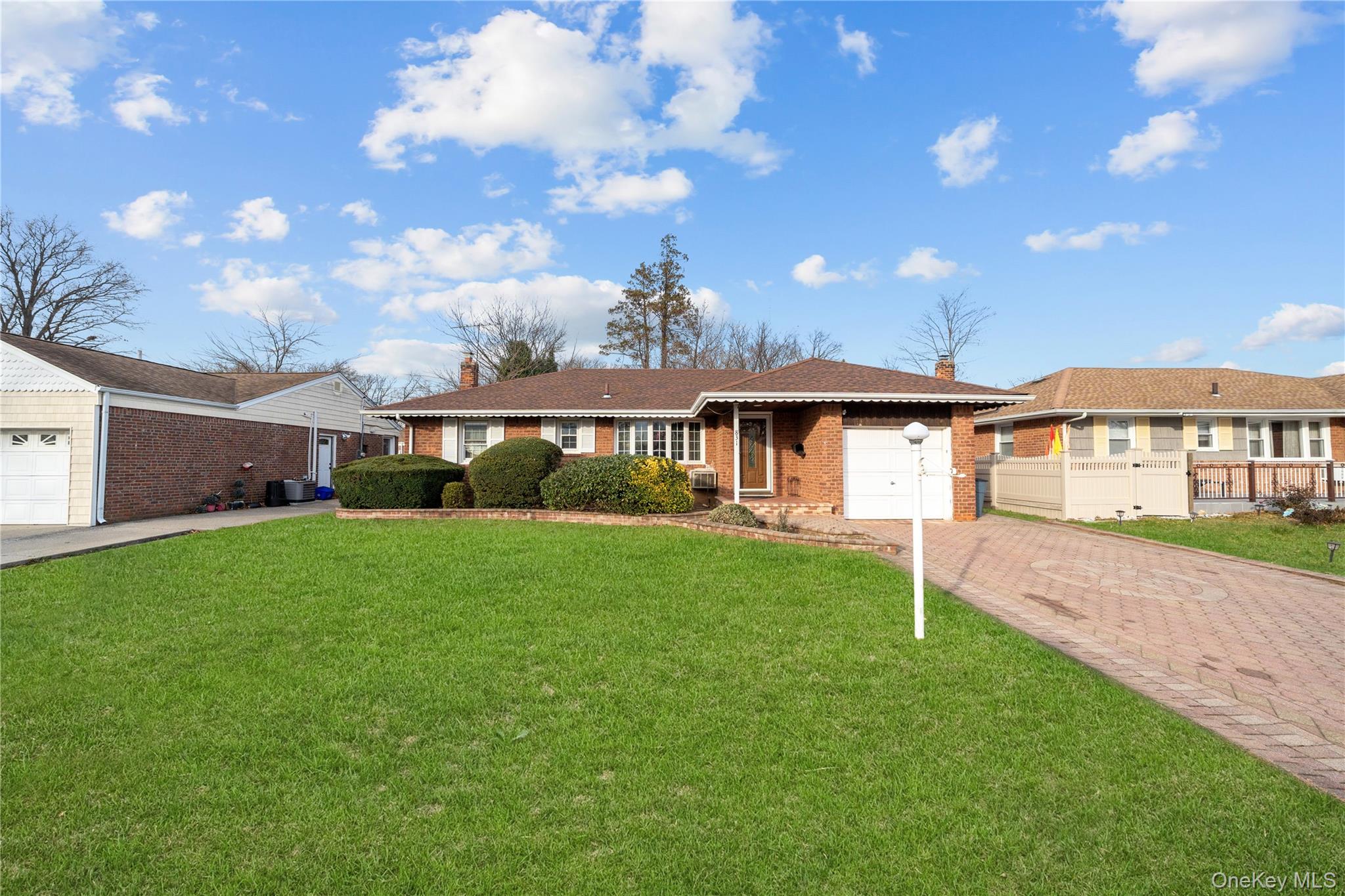 831 Dean Dr, Baldwin, NY 11510 - MLS 943713 - Coldwell Banker