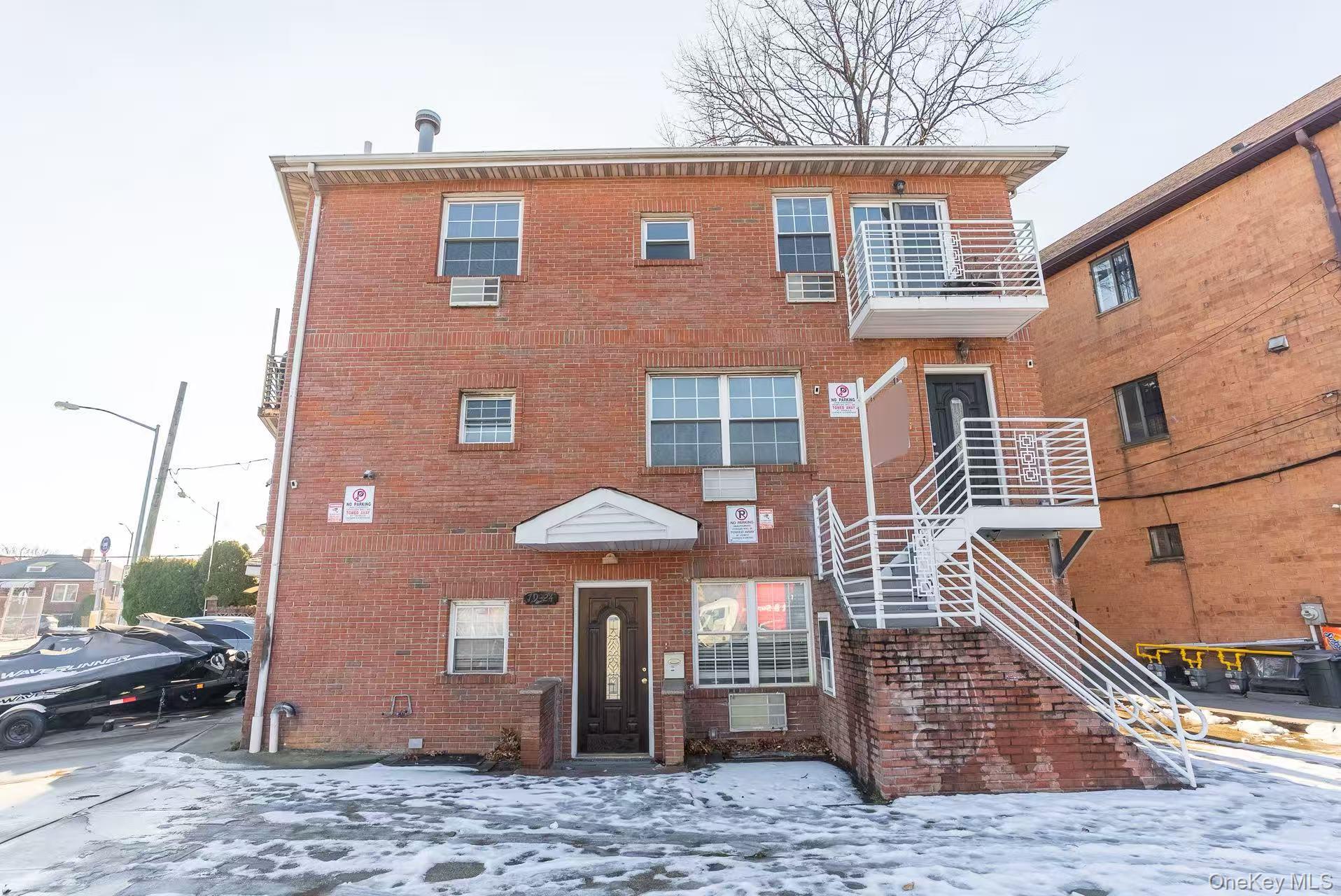 23-58 80th St, East Elmhurst, NY 11370 - MLS 945292 - Coldwell Banker