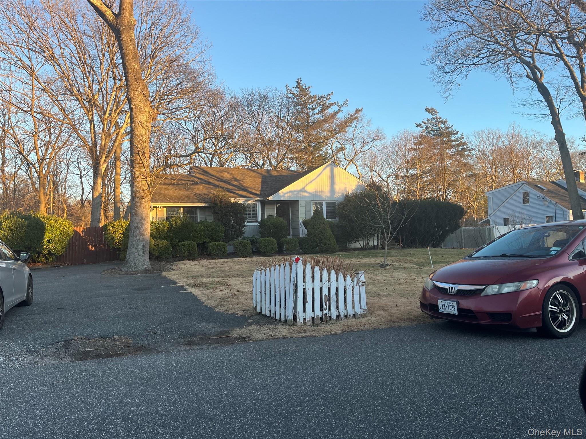 66 Eatondale Ave, Blue Point, NY 11715 - MLS 945435 - Coldwell Banker