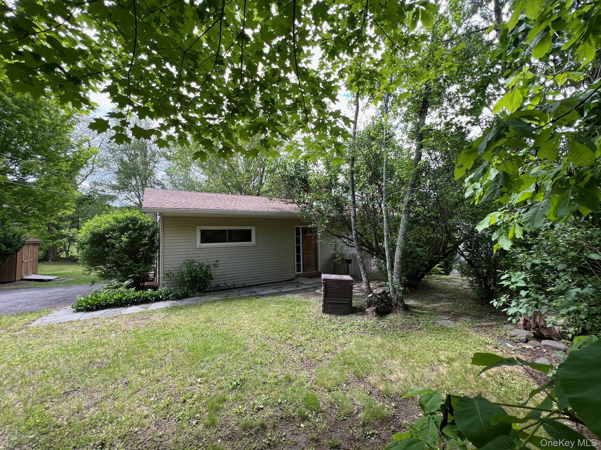 2 Shokan Park Rd, Shokan, NY 12481 - MLS 952209 - Coldwell Banker