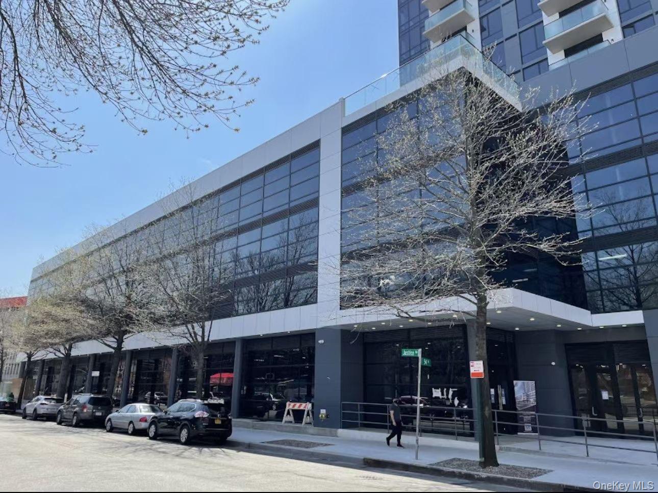 88-08 Justice Ave #17J, Elmhurst, NY 11373 - MLS 957758 - Coldwell Banker